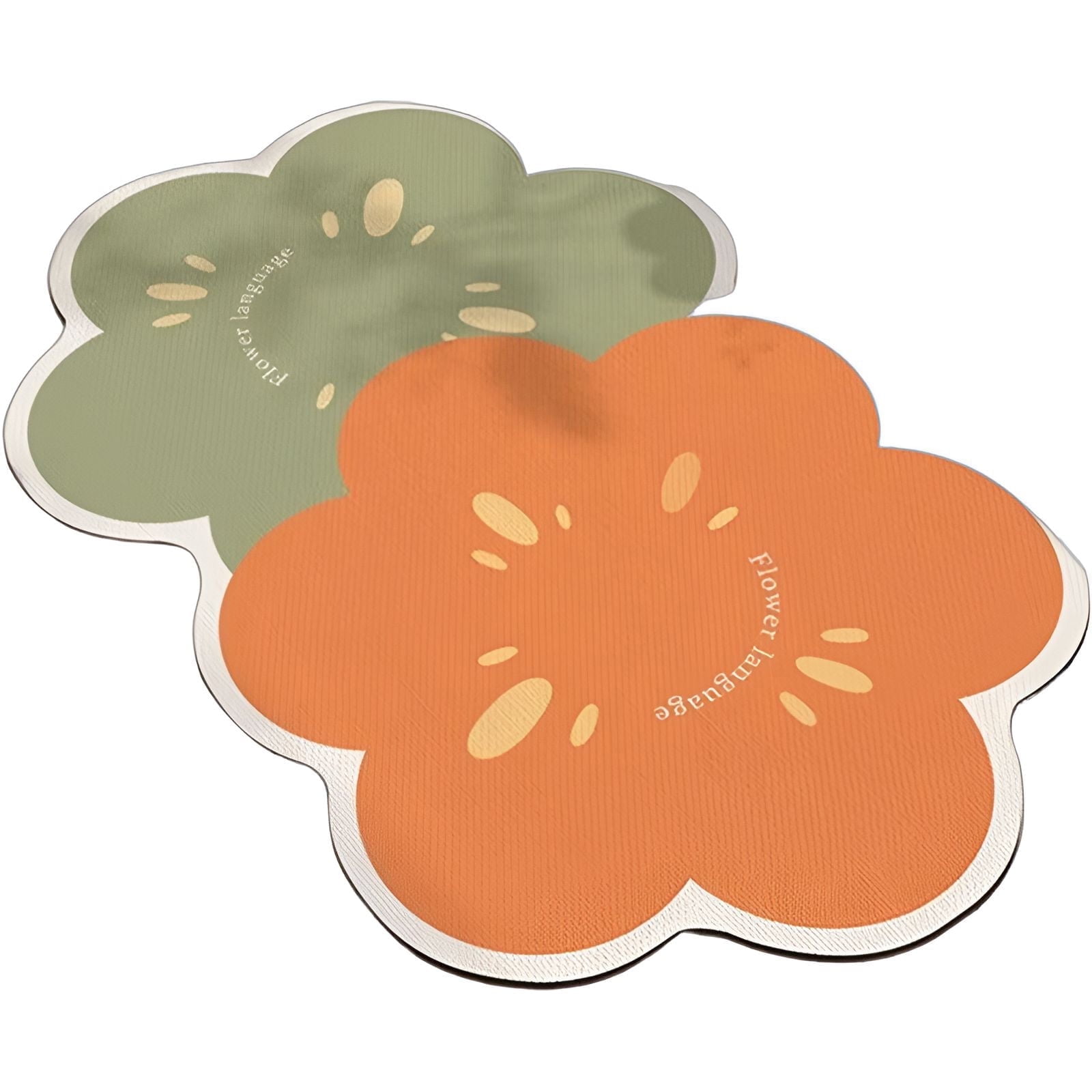 AUQ Bathroom Rugs,Flash Liquid Capture Rapid Drying Anti Slip Bath Mat ...