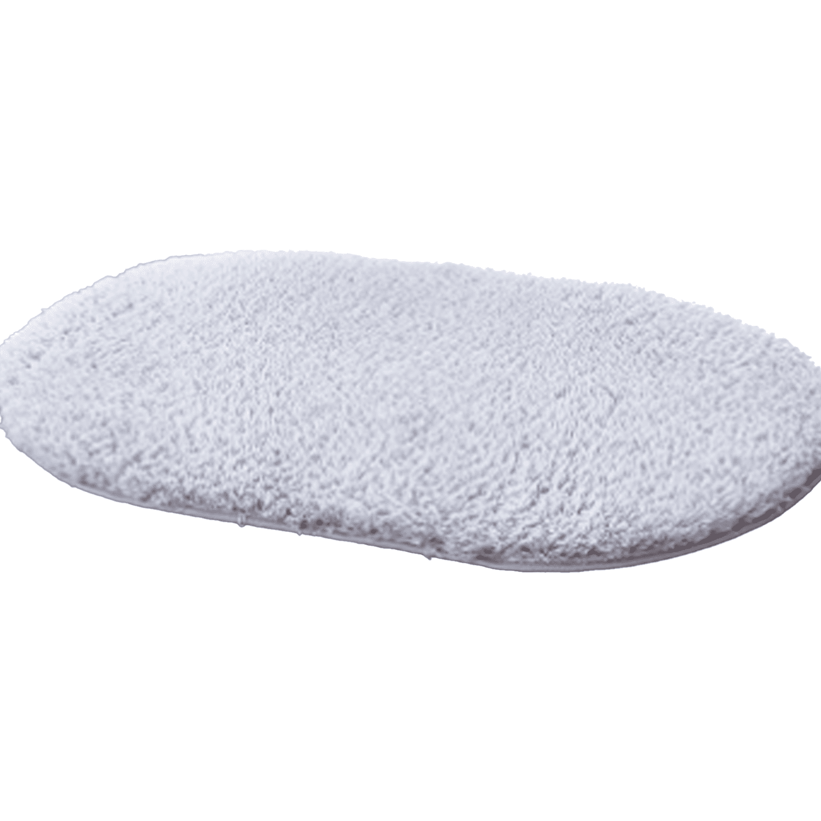 AUQ Bathroom Rugs,Non-Slip Shower Mat,Water-Absorbing Cute Bath Mat ...