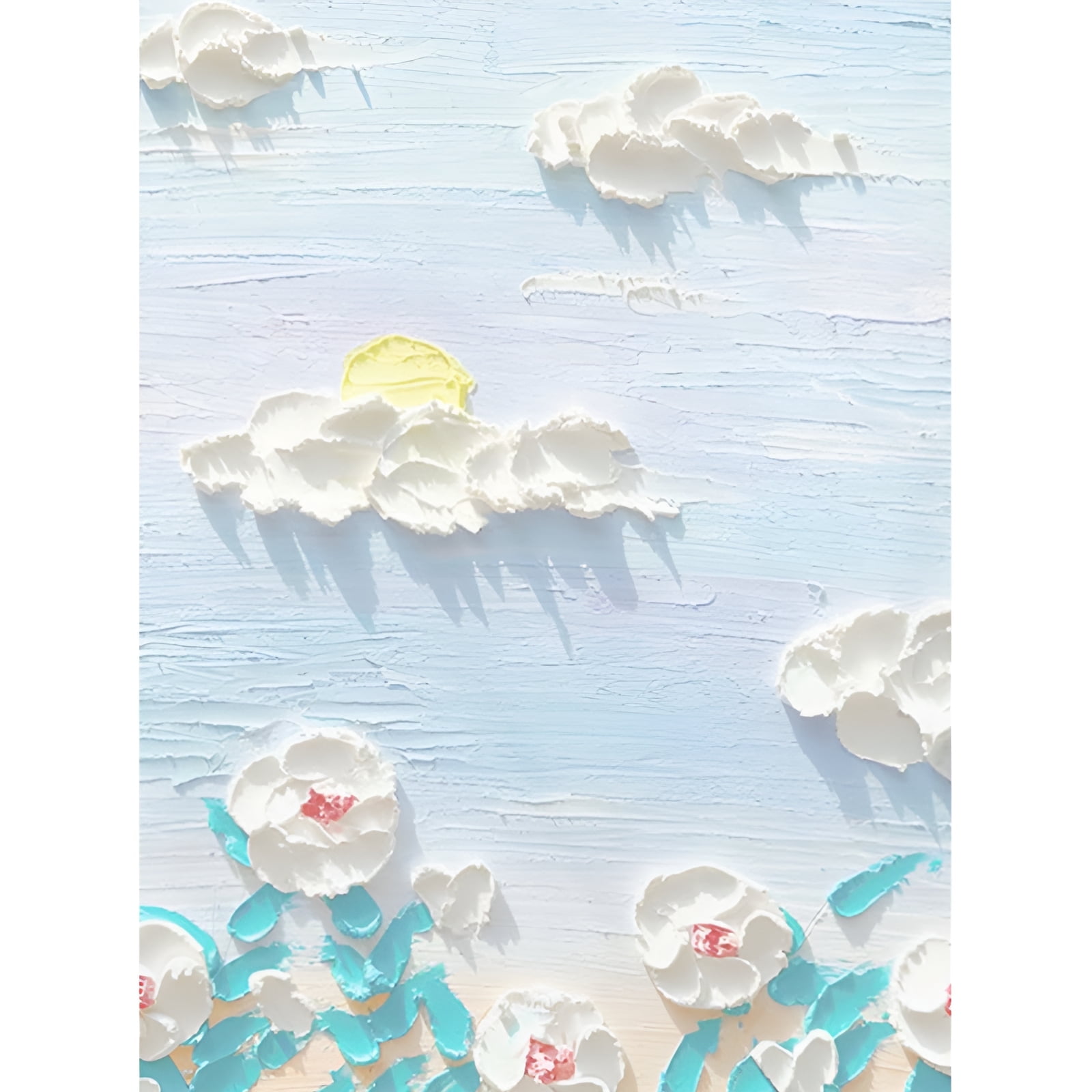 AUQ Bathroom Window Privacy Film,Anti-Peep Guard Glass Door Privacy ...