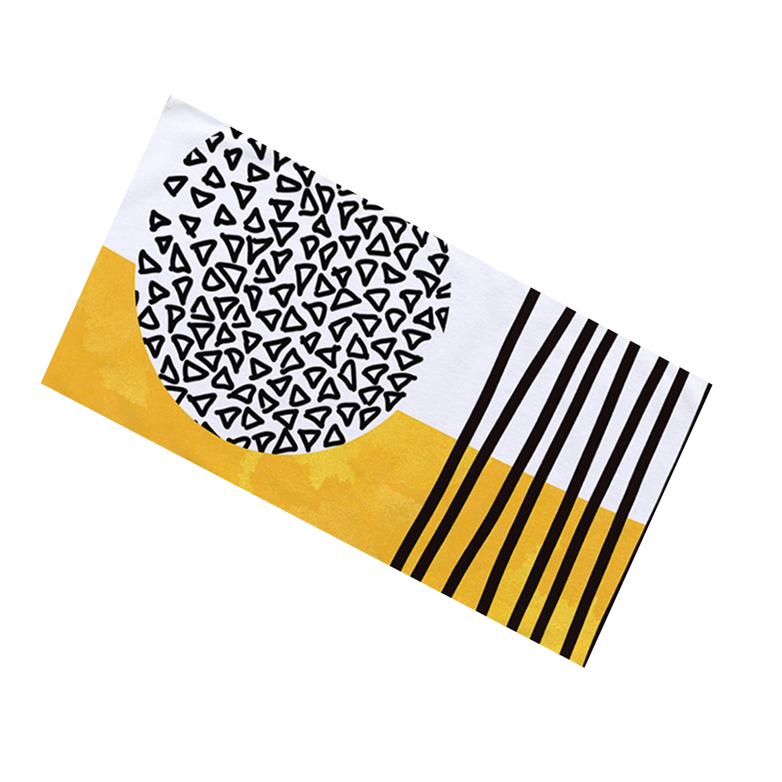 AUQ Beach Towel,Oversized Size for Full Body Coverage Travel Towel,High ...