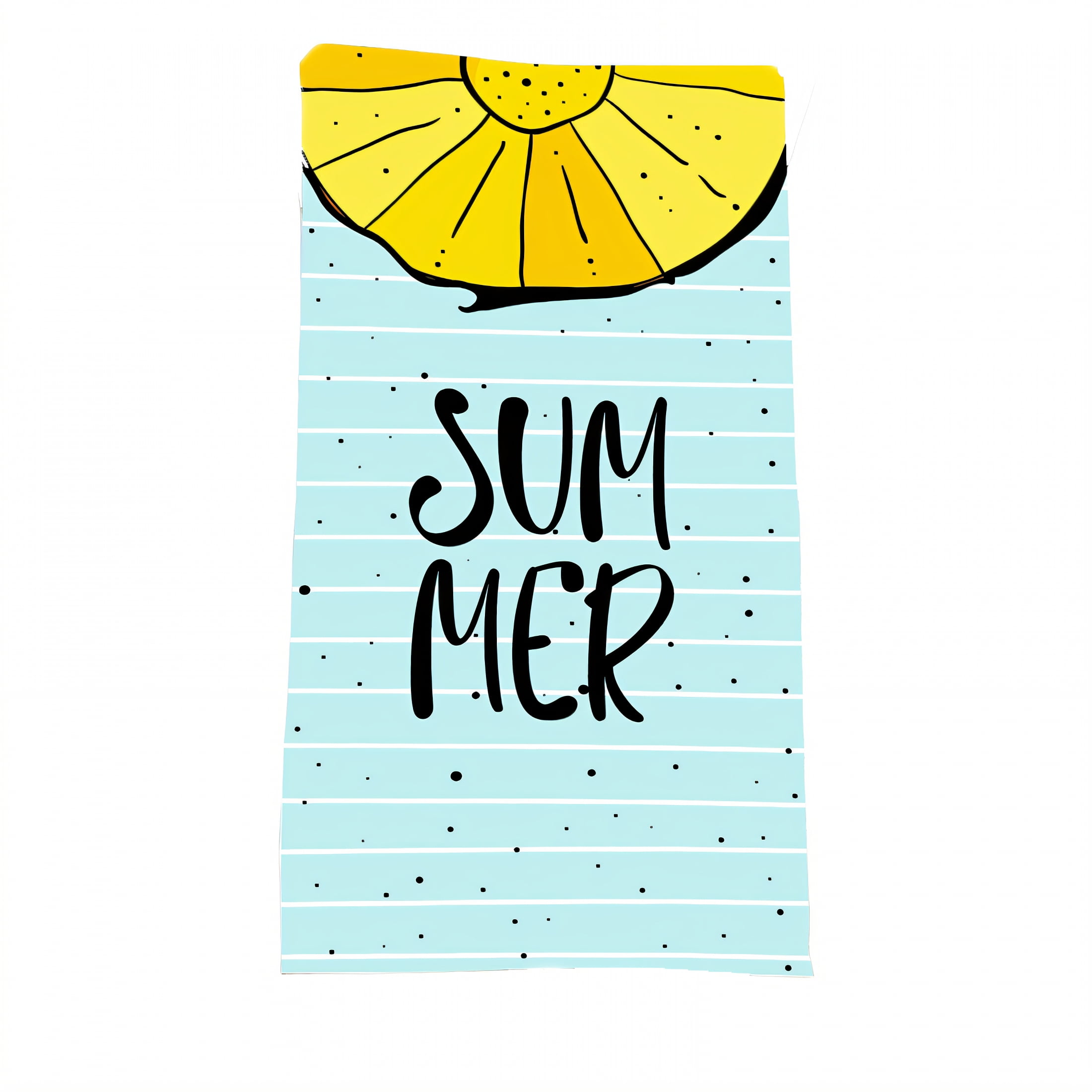 AUQ Beach Towels,Extra-Wide Surface Quick Dry Beach Towel,Stay Smooth ...