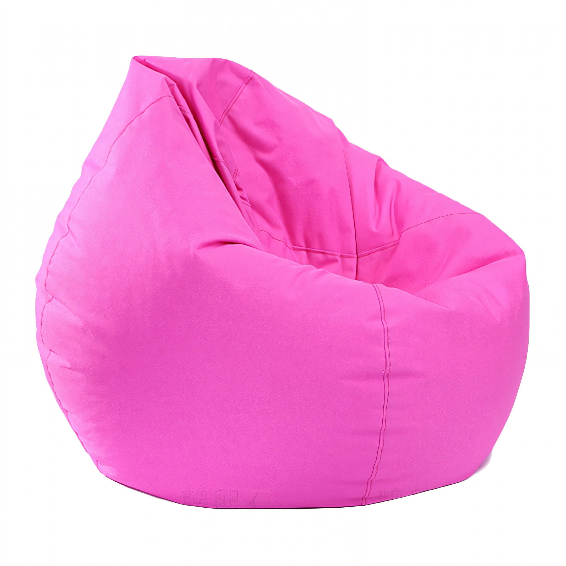 AUQ Bean Bag Cover,Endless Space Bean Bag Chair Cover Only,Resilient ...