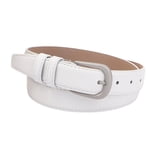 AUQ Belt,Casual Versatile Style Mens Belts,High-Strength Nylon Weaving ...