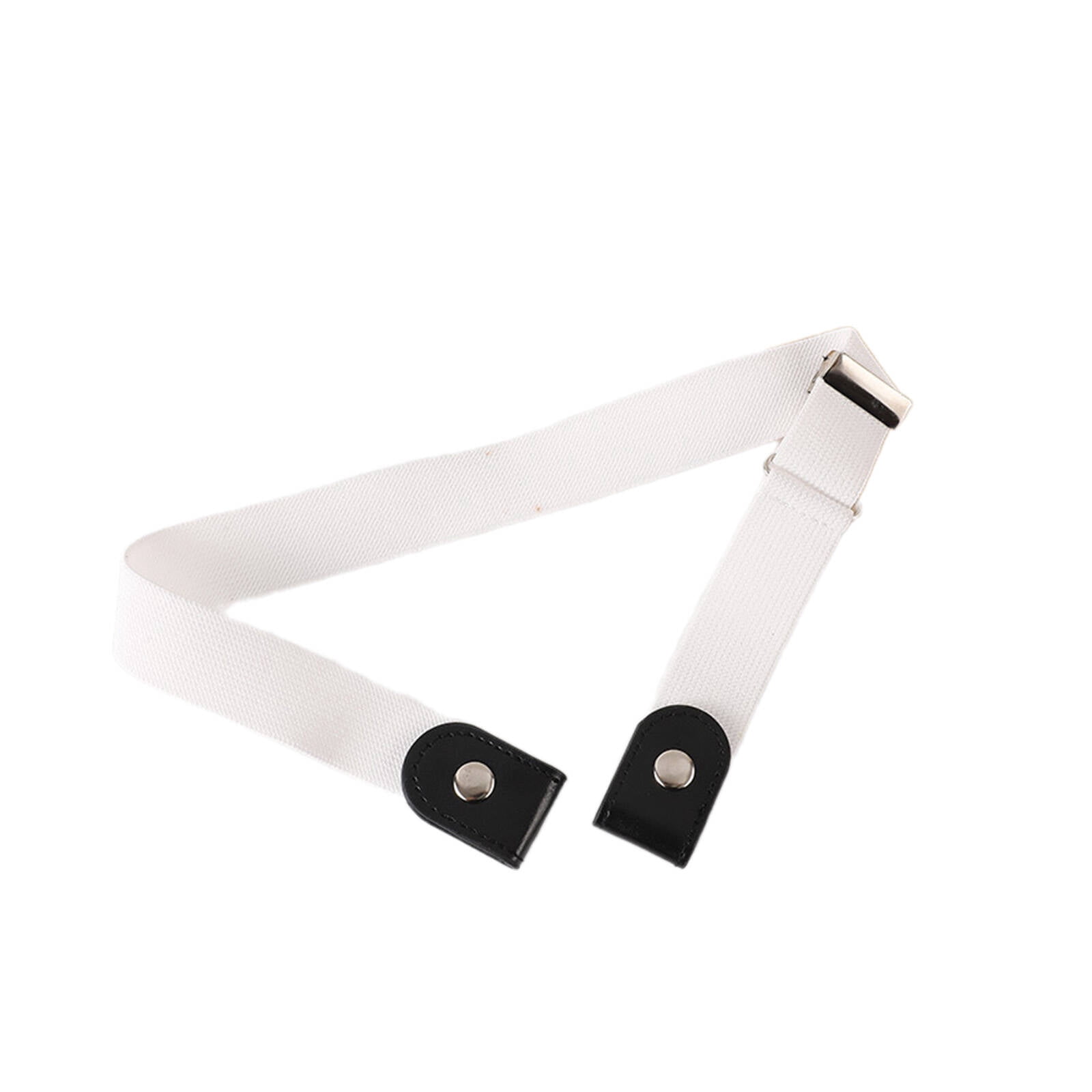 AUQ Belt,Convenient and Easy to Wear Belts for Women,Seamless Invisible ...