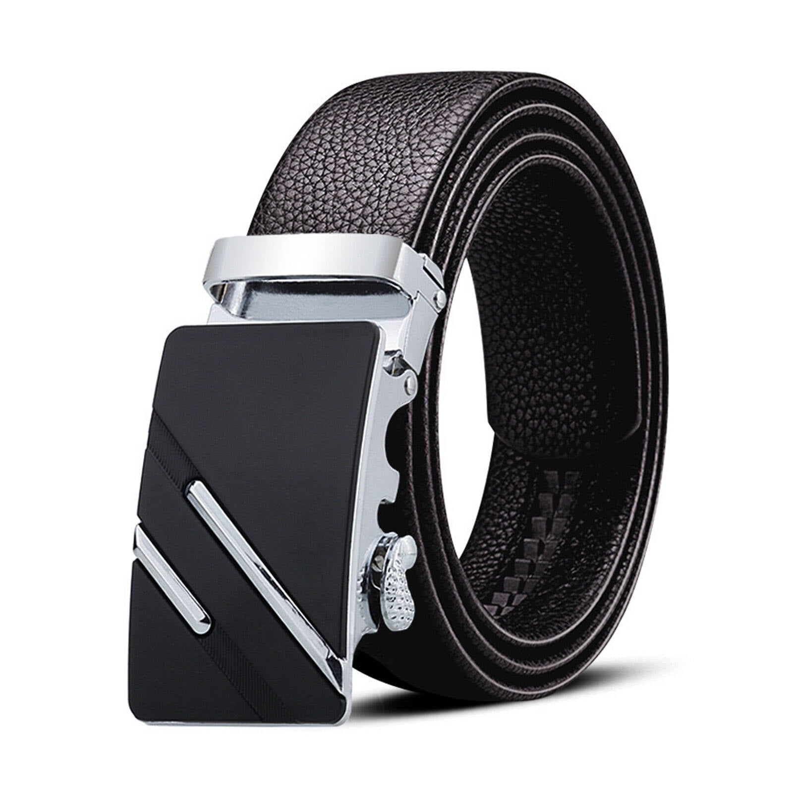 AUQ Belt,Creative and Fashionable Design Belts for Women,Adjustable ...