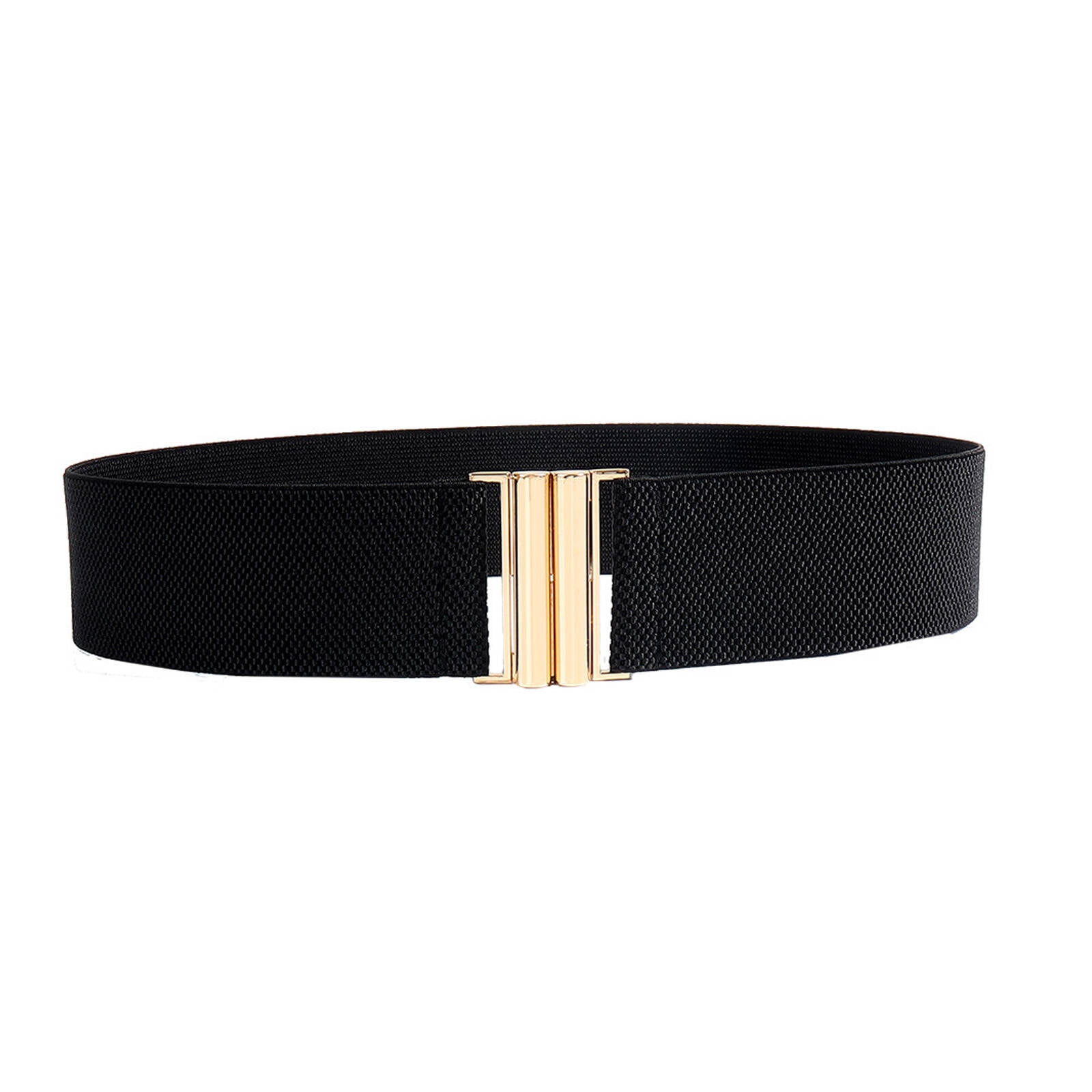 AUQ Belt,Wide Belt Shaping Effect Belts for Women,Multi-Purpose ...