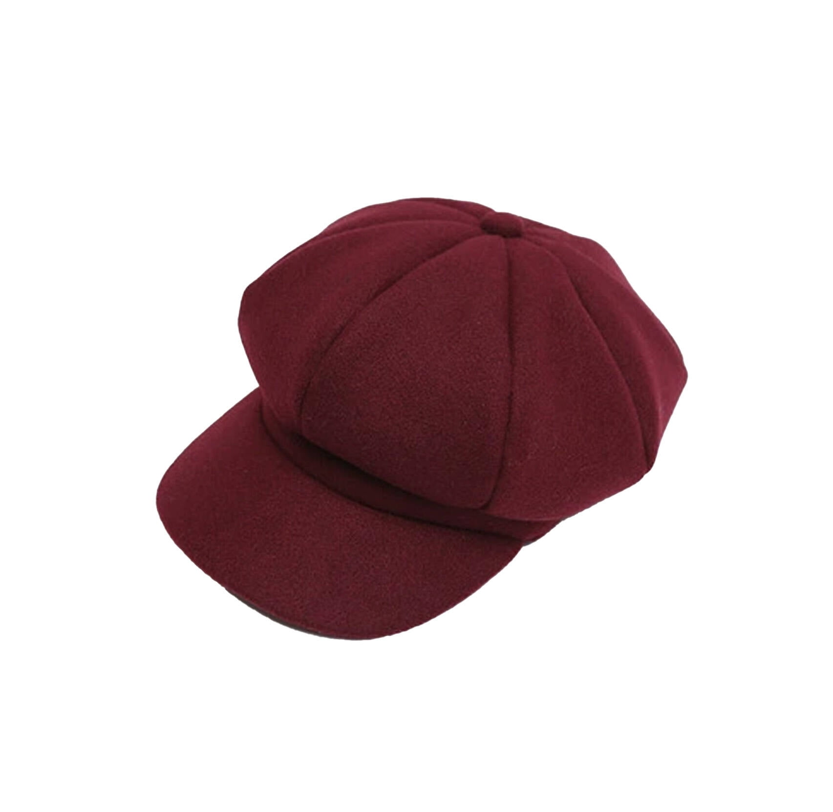 AUQ Beret,Modern Elegance Newsboy Hats for Women,Classic Beret Hats for ...