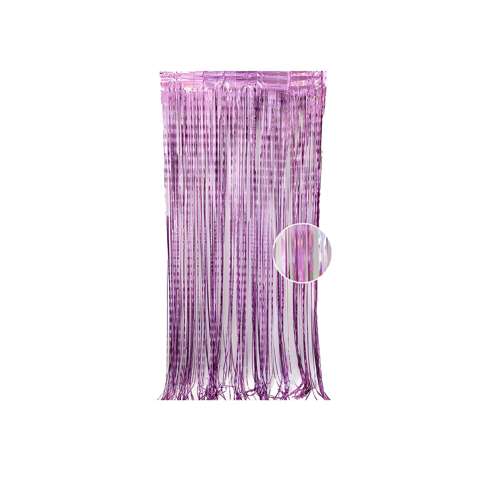 AUQ Blackout Curtains,Cost-Effective Blackout Curtains for Bedroom ...