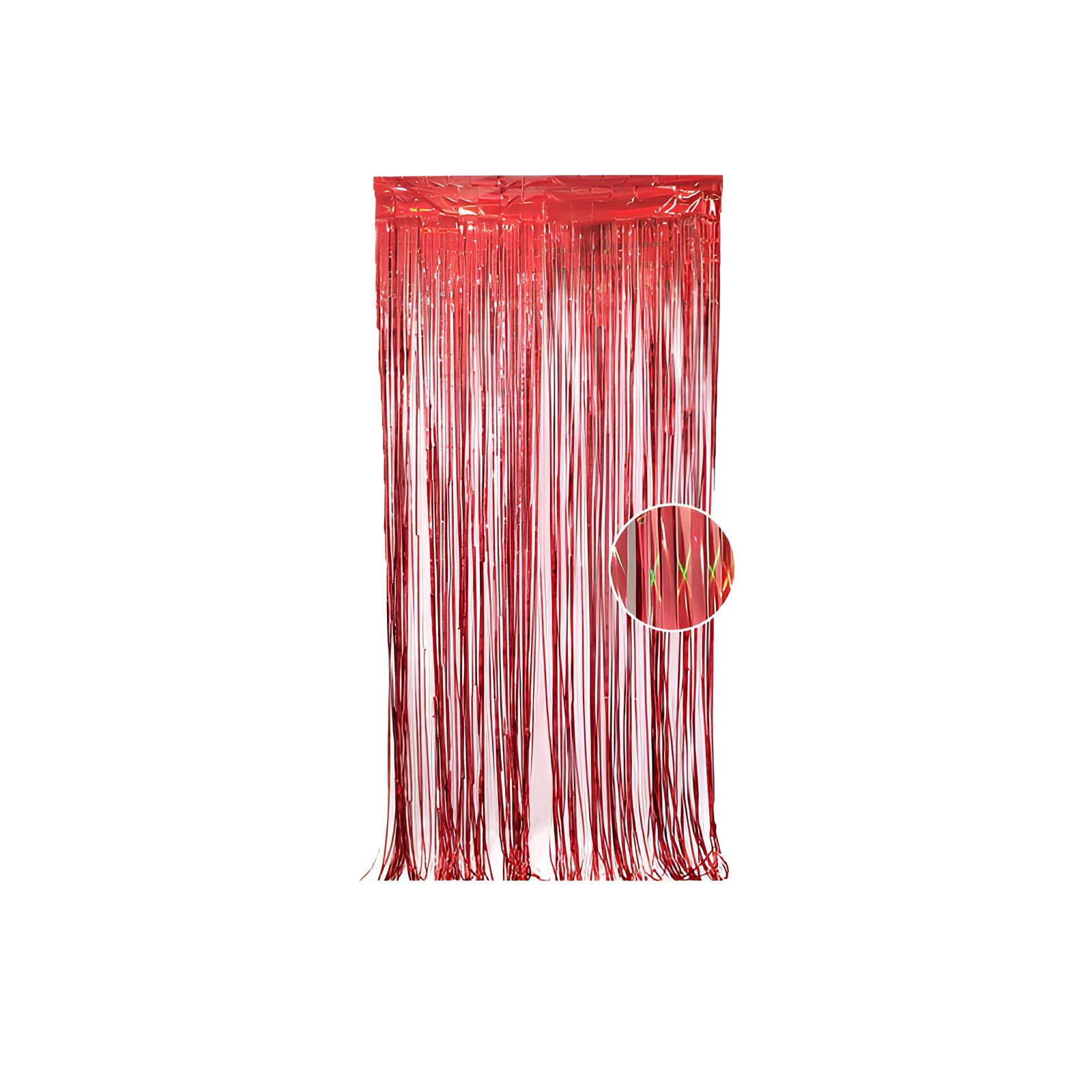 AUQ Blackout Curtains,Cost-Effective Blackout Curtains for Bedroom ...