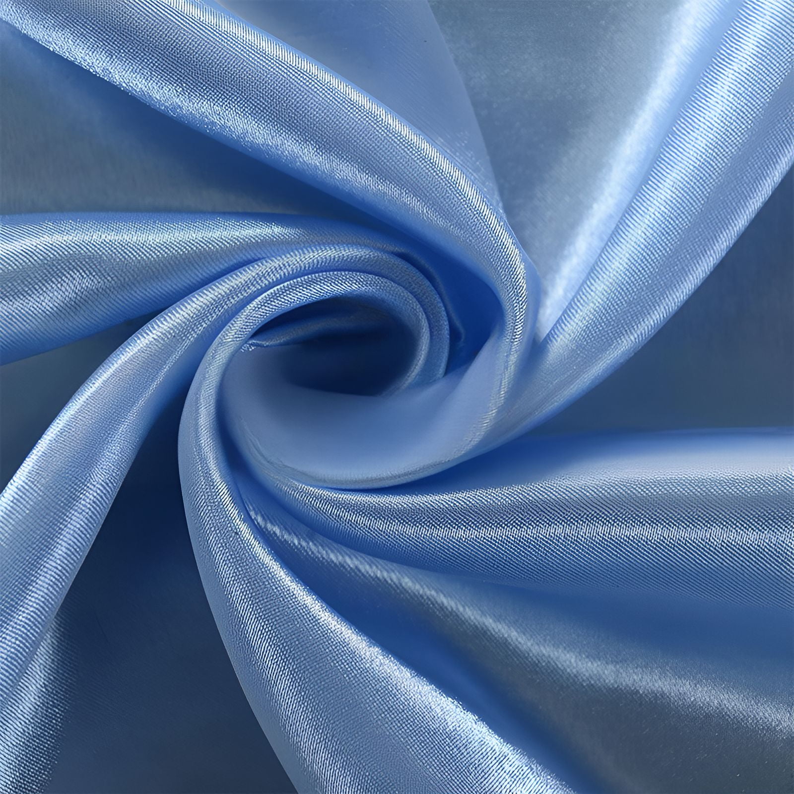 AUQ Blackout Curtains,Heavy-Weave Form Better Soundproofing Bedroom ...