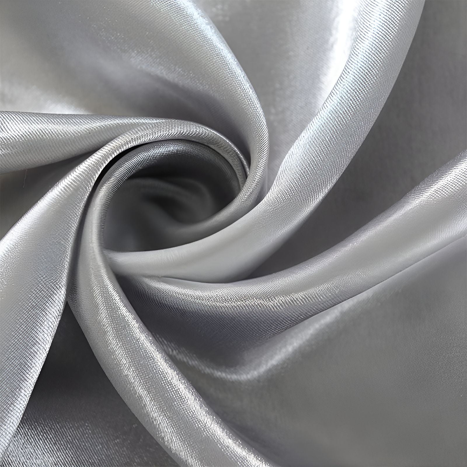 AUQ Blackout Curtains,Heavy-Weave Form Better Soundproofing Bedroom Curtains 2 Panel Sets ...