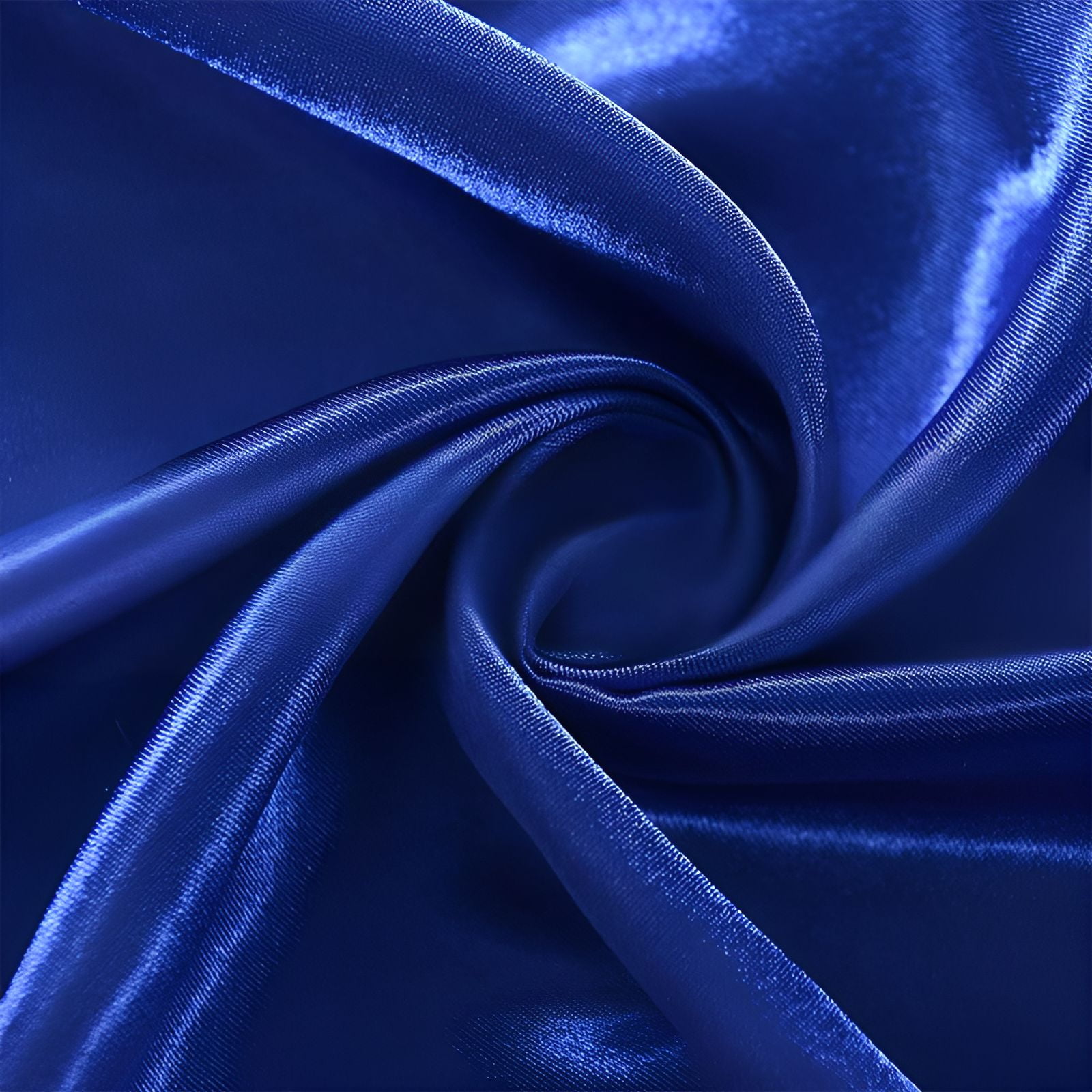 AUQ Blackout Curtains,High Colorfastness Fade Resistance Bedroom ...