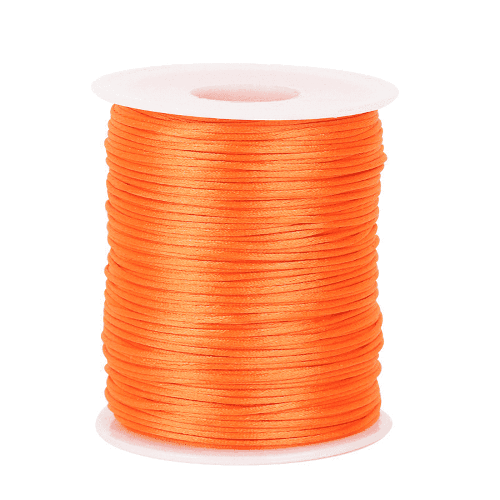 AUQ Bracelet String Colorful Colors String for Bracelet Making ...