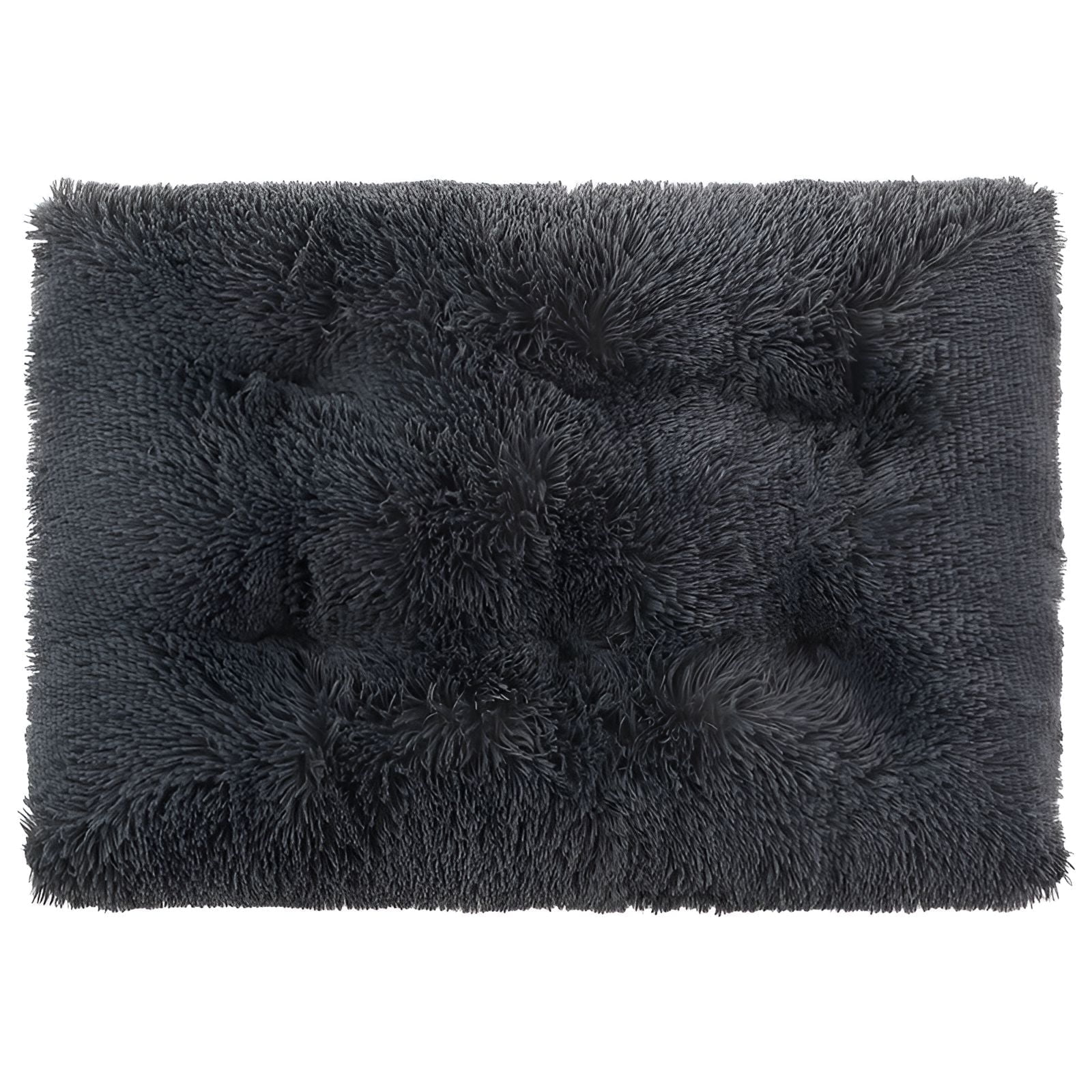 AUQ Cat Beds for Indoor Cats,Long-Lasting Insulation Cat Bed,Provided A ...