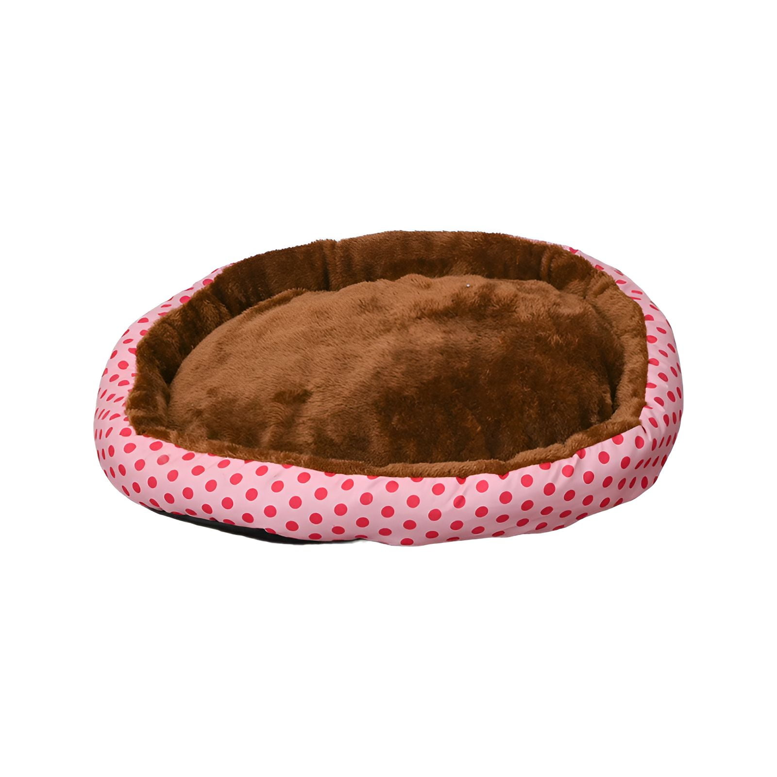 AUQ Cat Houses for Indoor Cats,Elastic Filling Cat Houses for Outdoor ...