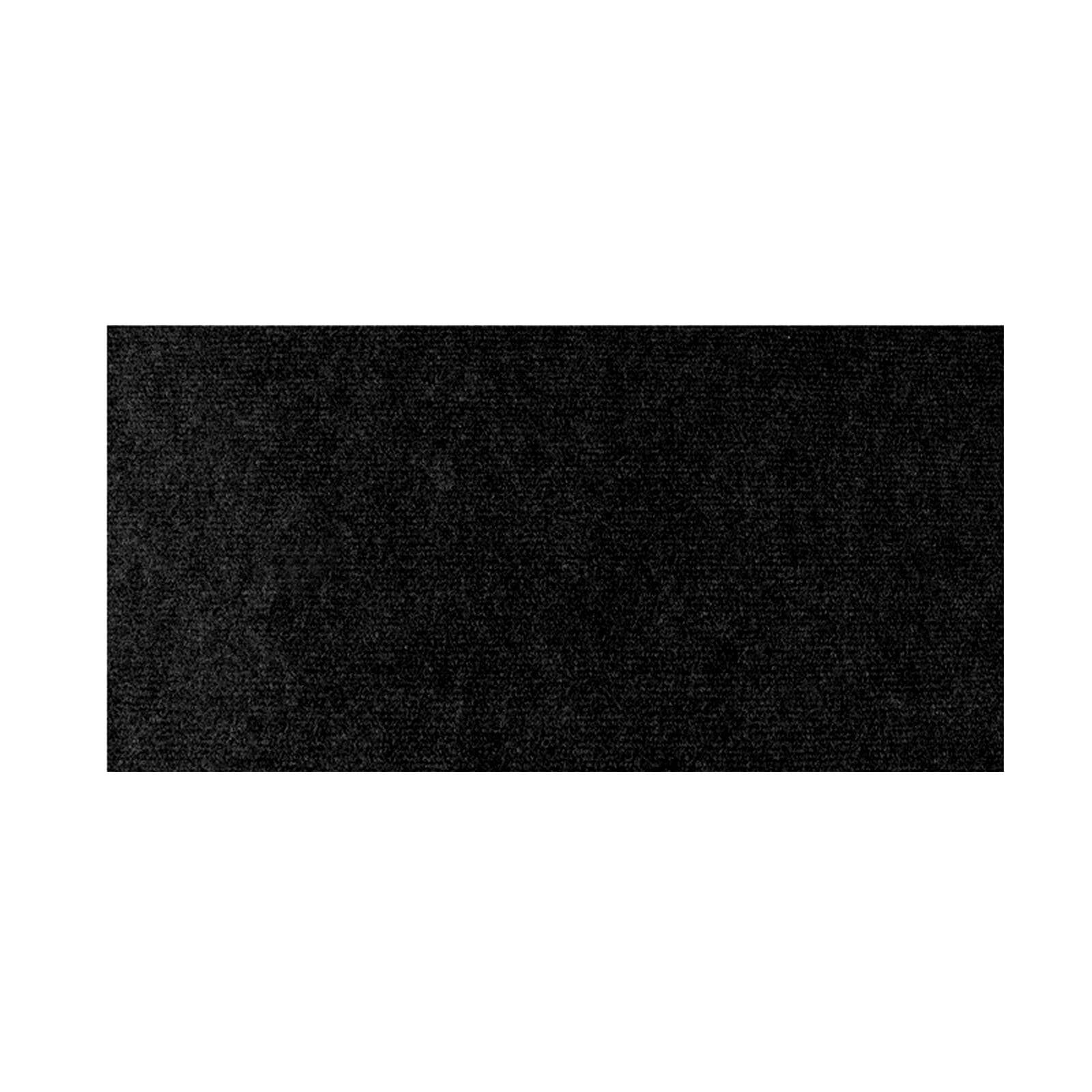 AUQ Cat Scratching Board Customizable Size Furniture Protectors From ...