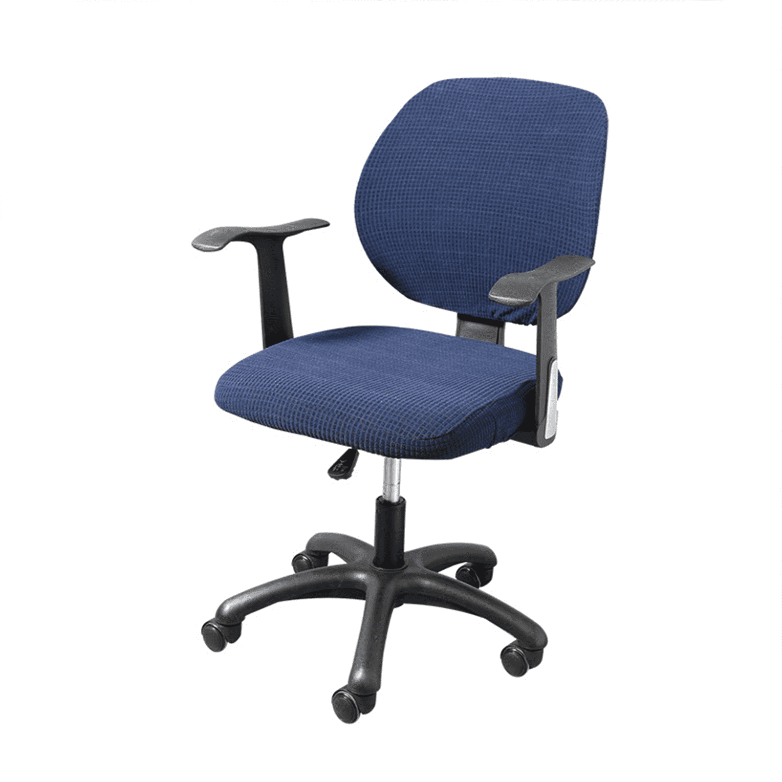 AUQ Chair Covers Anti-Uv Function Chair Covers for Living Room Good ...