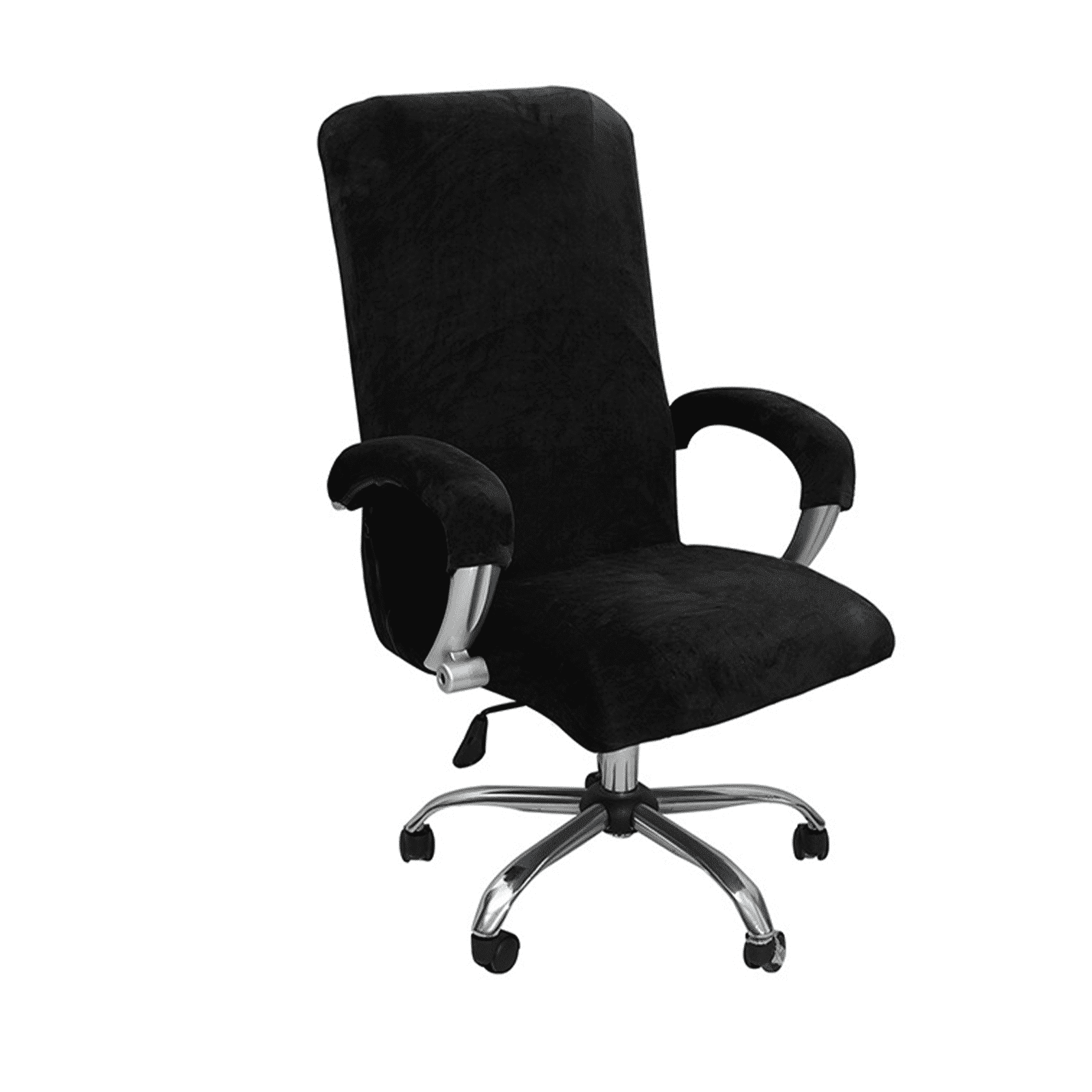 AUQ Chair Covers Anti-Uv Function Recliner Chair Covers Good ...