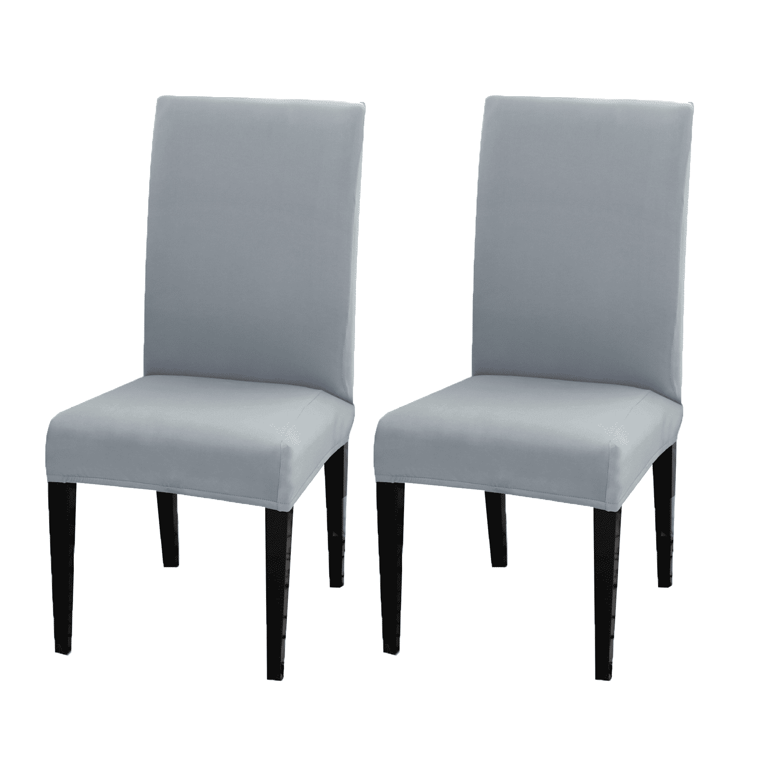 AUQ Chair Covers Scratch-Resistant Design Chair Covers for Living Room ...