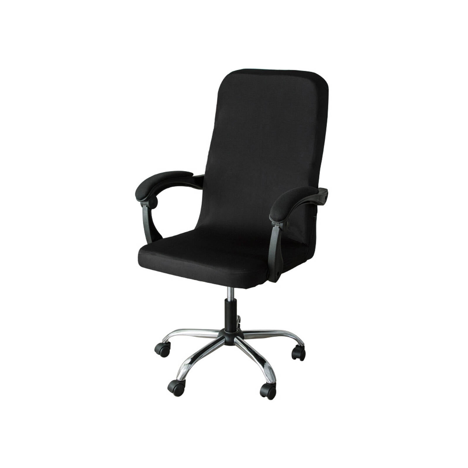 AUQ Chair Covers,Versatile Practical Office Chair Covers,Modern Chic ...