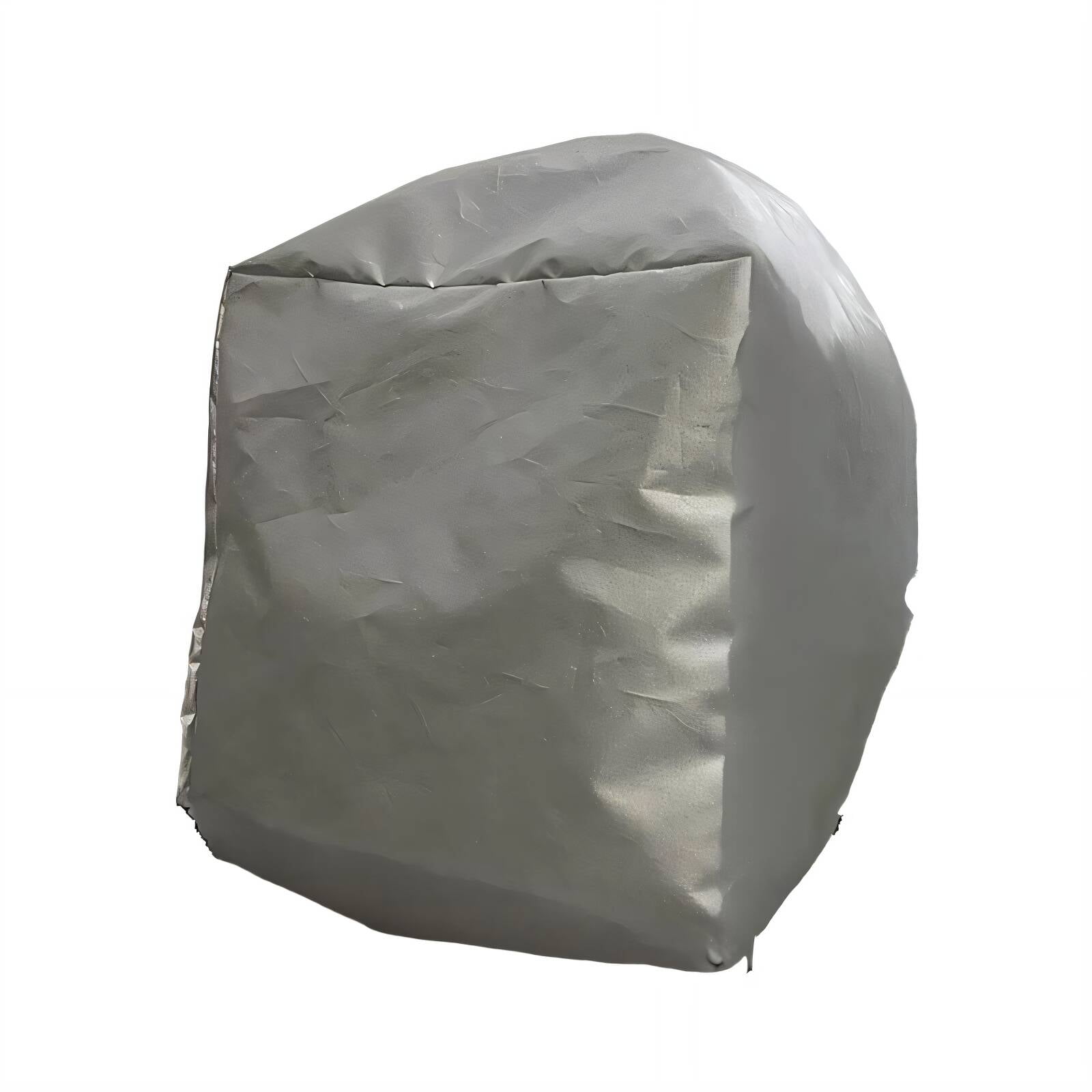 AUQ Charger Cover,Convenient to Install,Remove and Clean Charging Pile ...