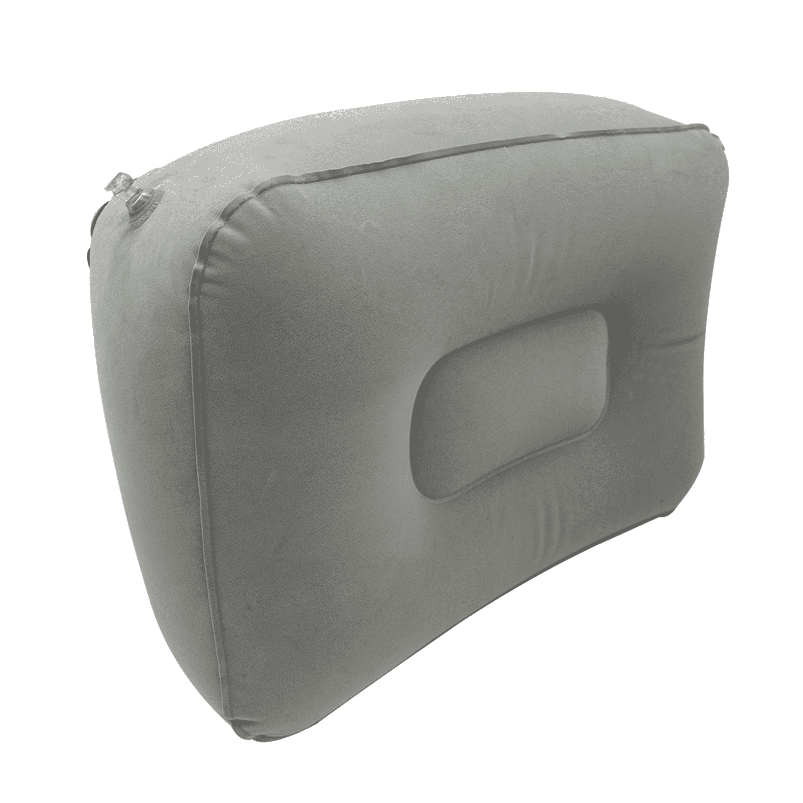 AUQ Compact Foot Stool,Curved Foot Rest,Lightweight Folding Under Desk ...