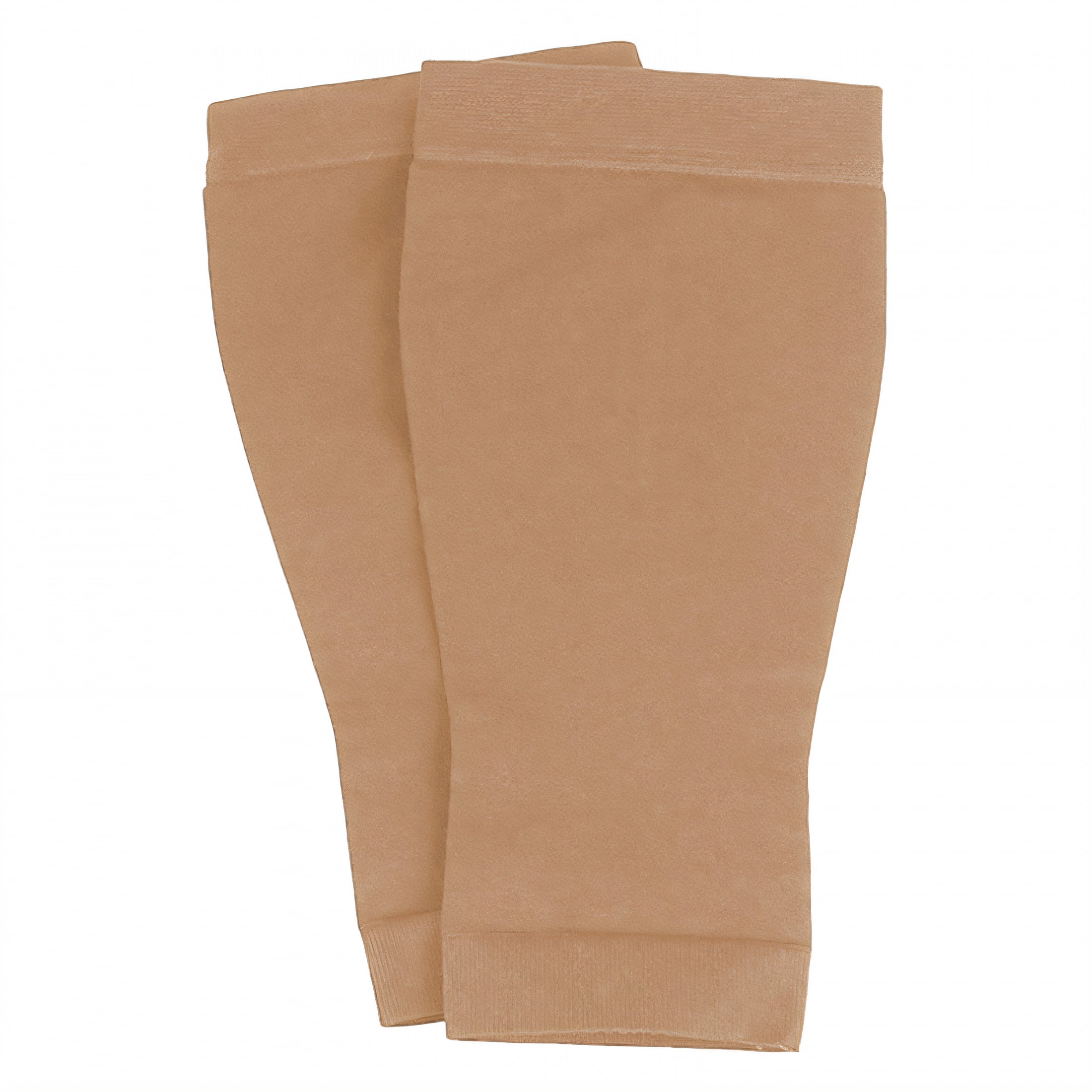 AUQ Compression Socks,Elastic Fit for Calf Contours Compression Socks ...