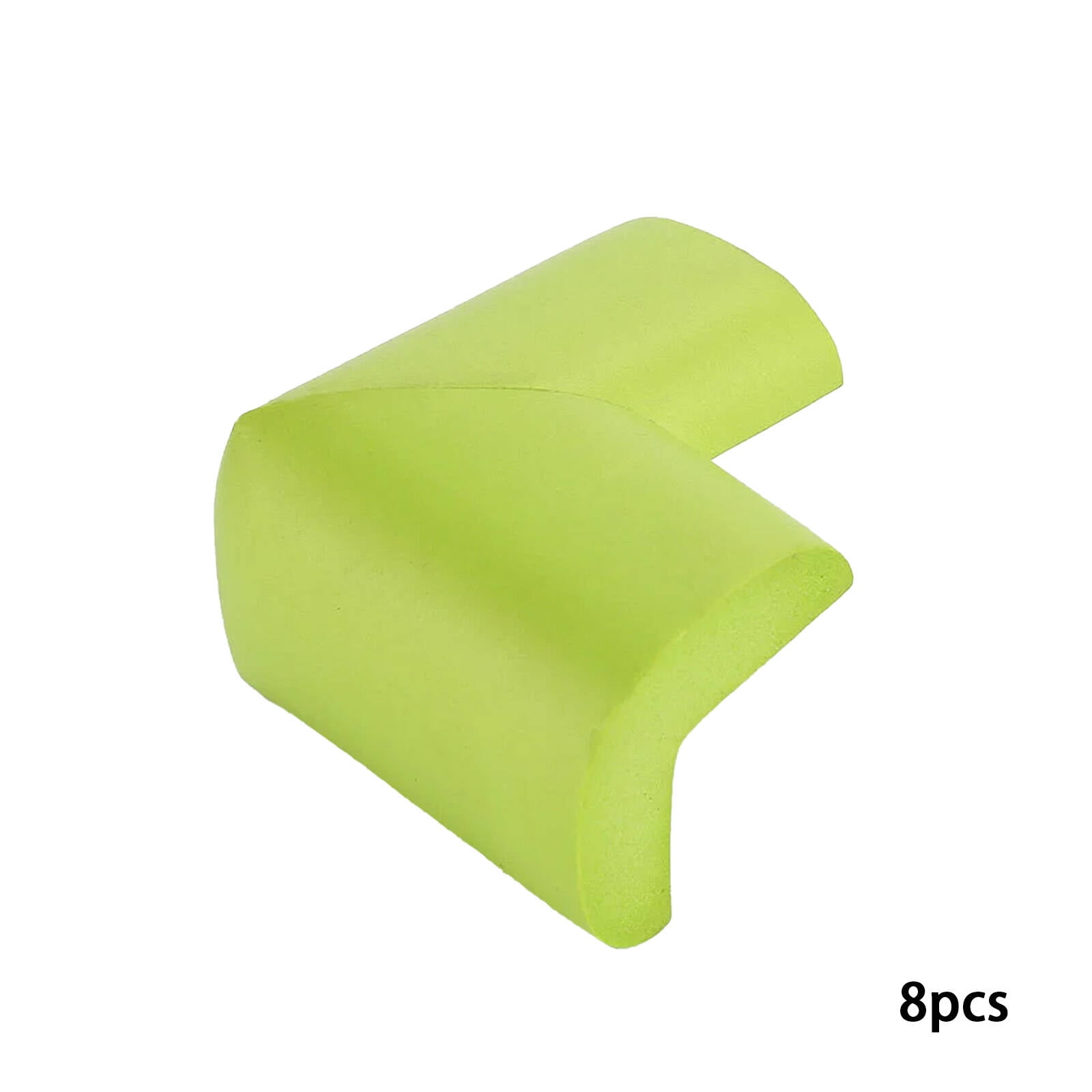 AUQ Corner Protector Baby Corner Protectors Baby Proof Corners and ...
