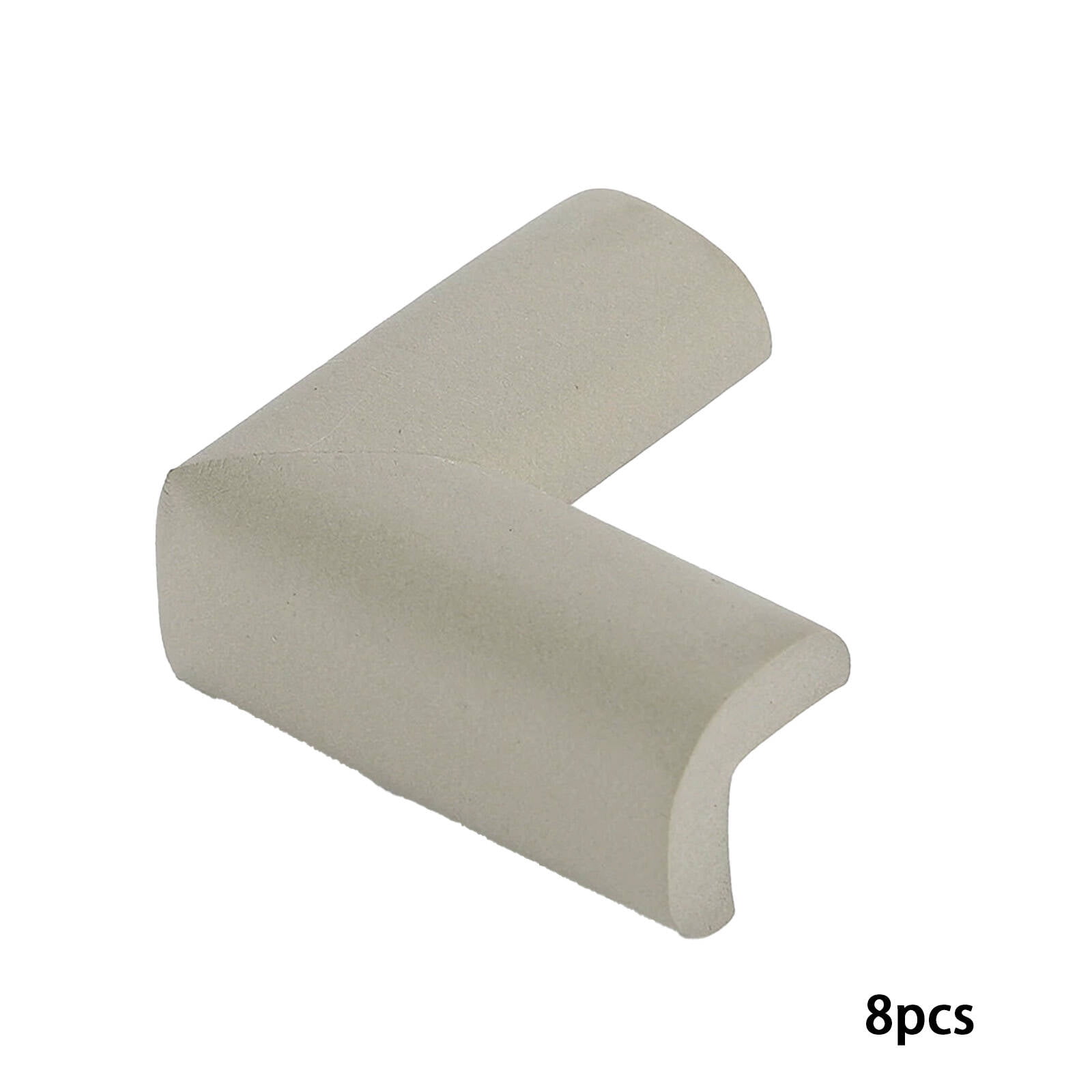 AUQ Corner Protector Baby Corner Protectors Baby Proof Corners and ...