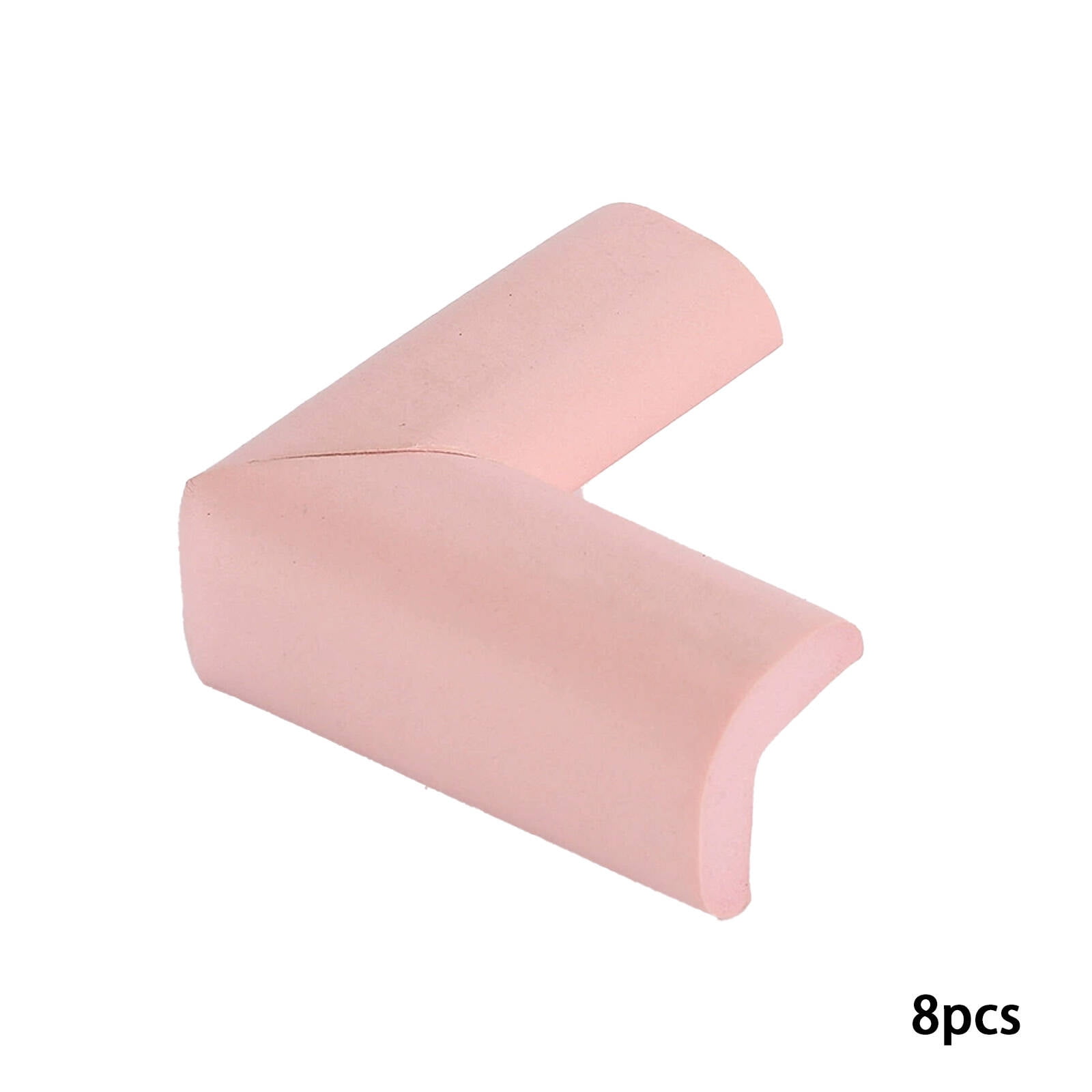 AUQ Corner Protector Baby Corner Protectors Baby Proof Corners and ...