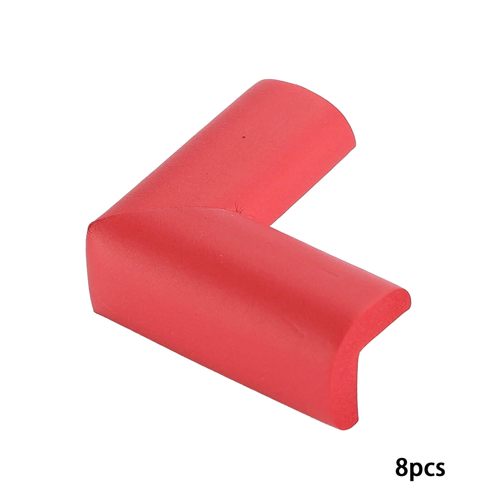 AUQ Corner Protector Baby Corner Protectors Baby Proof Corners and ...
