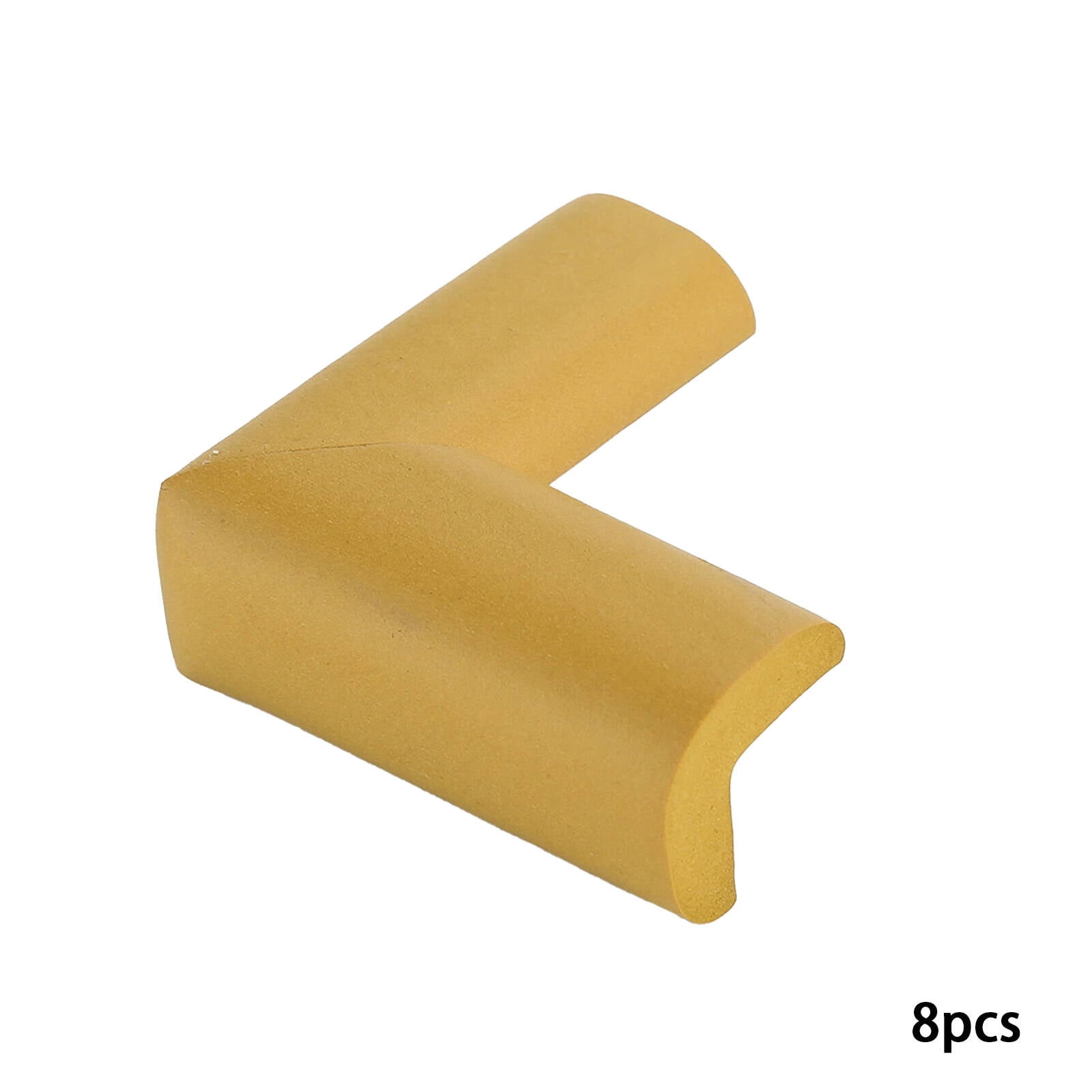 AUQ Corner Protector Baby Corner Protectors Baby Proof Corners and ...