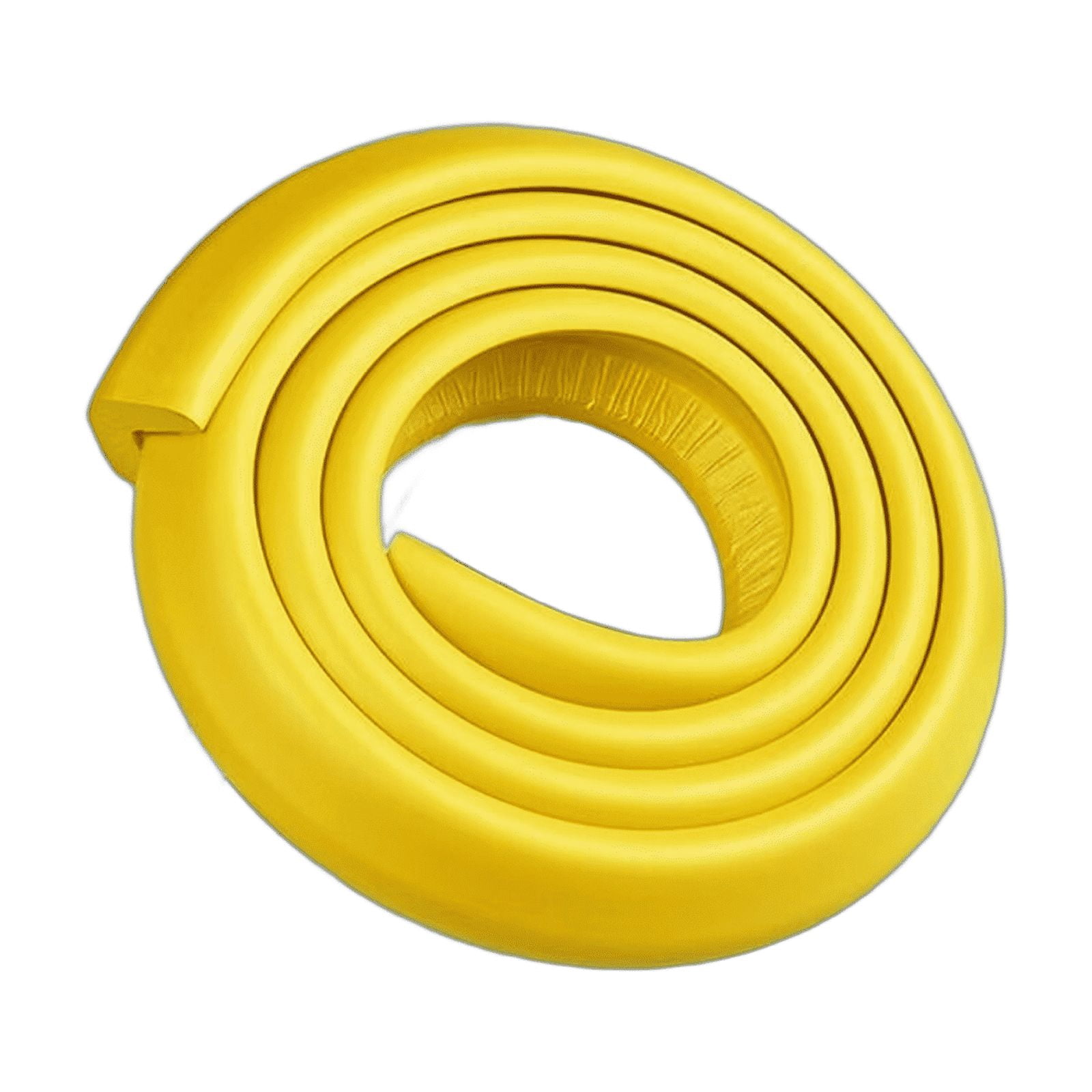 AUQ Corner Protectors,Baby Proof Corners and Edges,Baby Corner ...