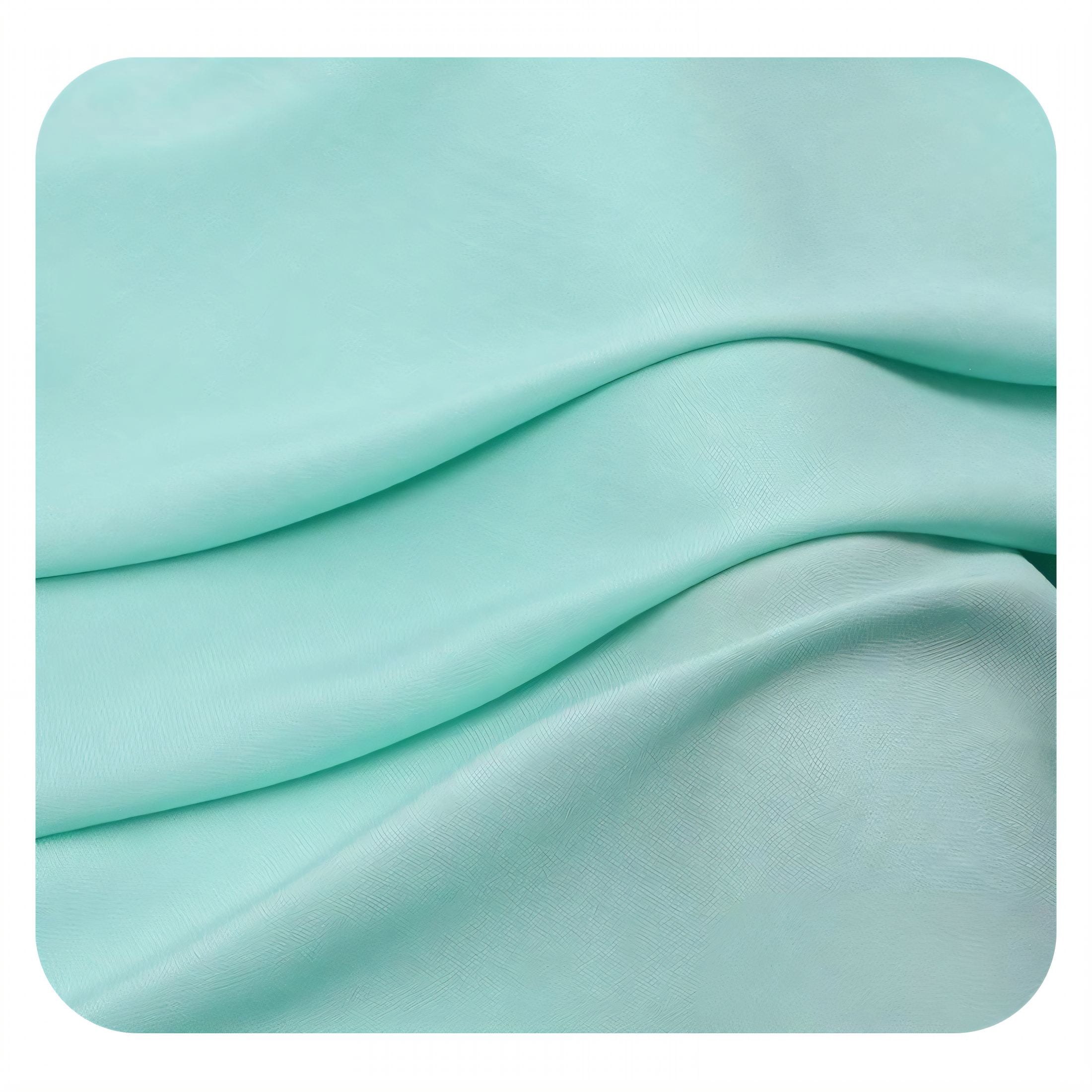 AUQ Cotton Fabric,Cotton Texture Quilting Fabric,Pearly Finish Sewing ...