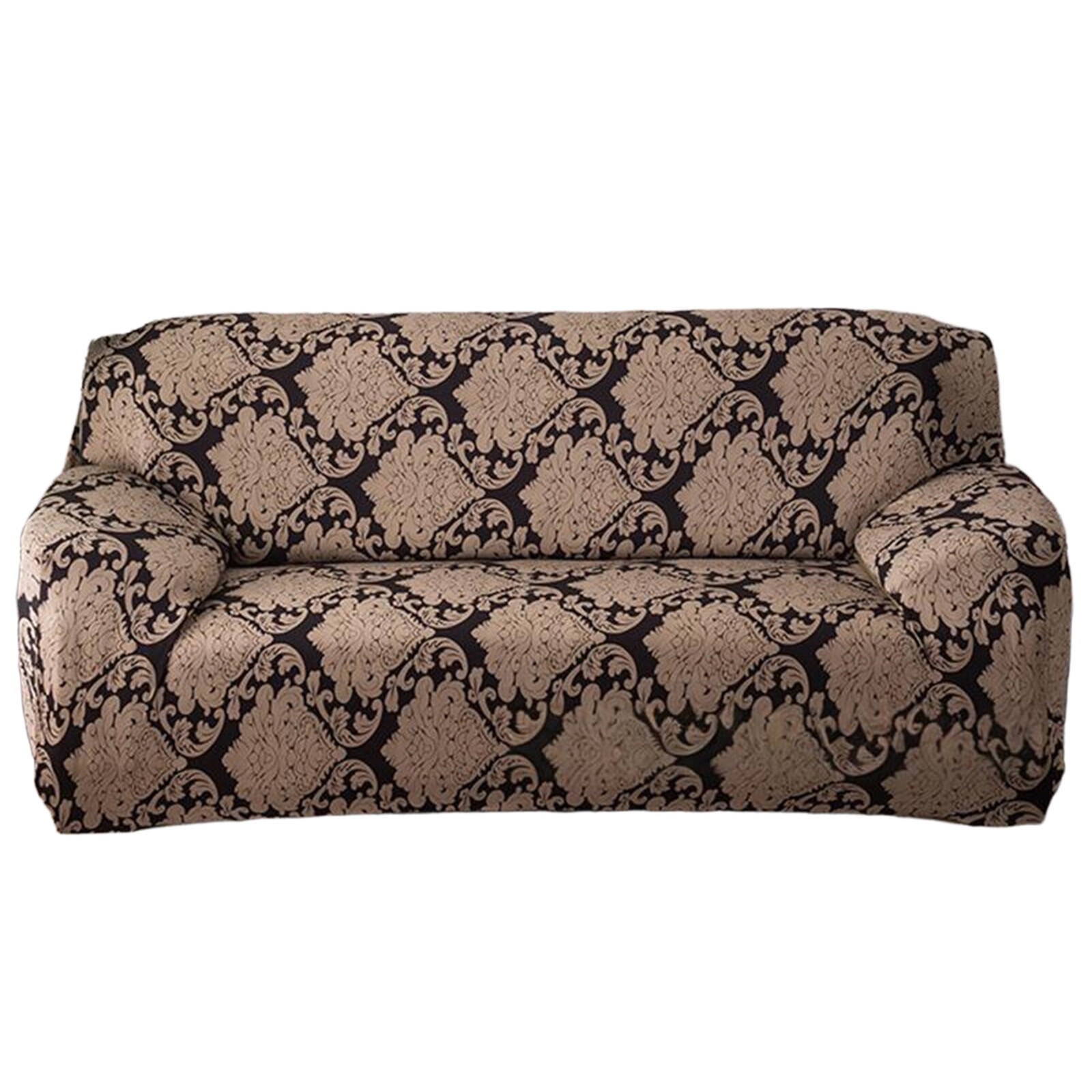 AUQ Couch Cover A High-Quality Slipcover That Adds Both Elegance and ...