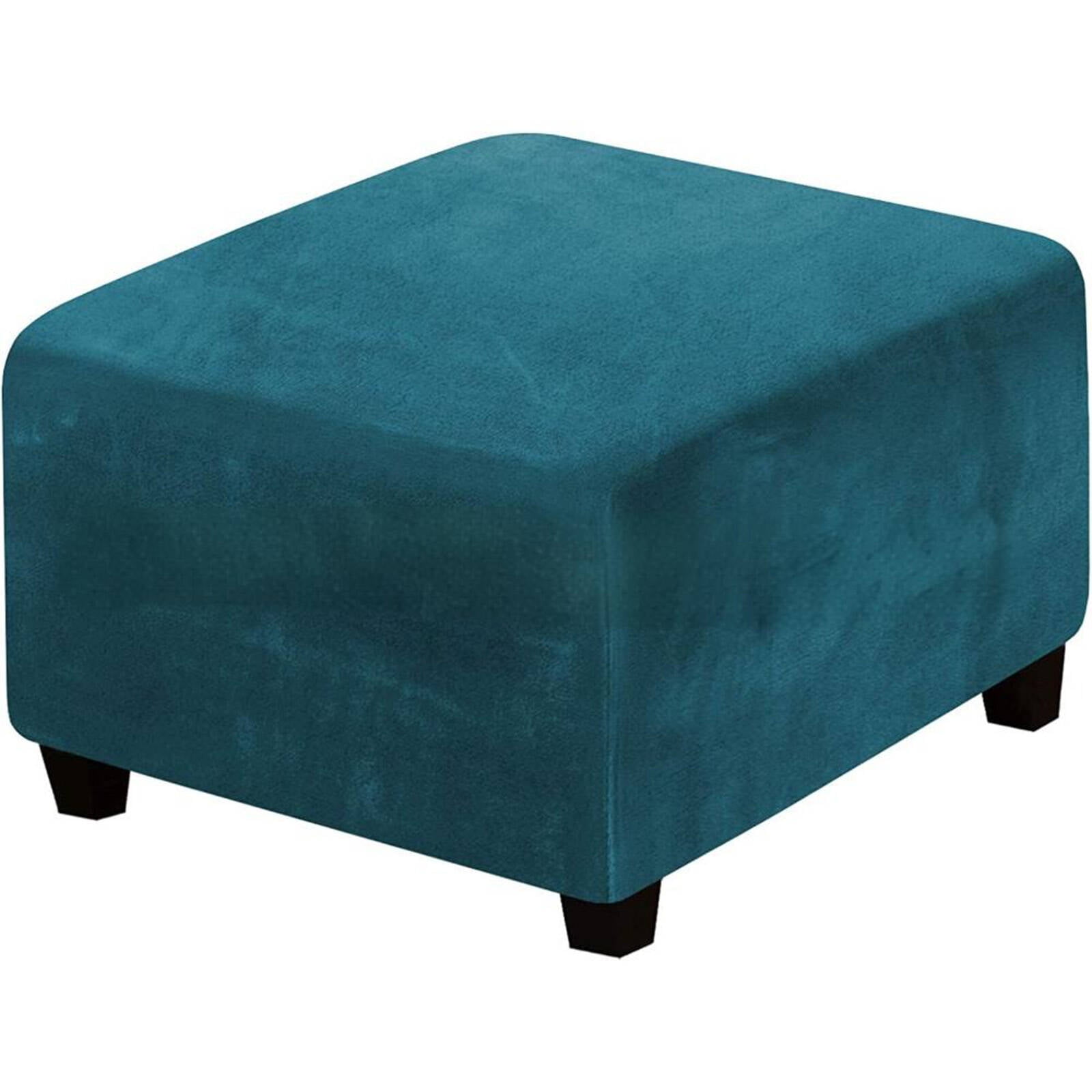 AUQ Couch Cover A Simple,Functional Cover That Fits Perfectly on Your ...