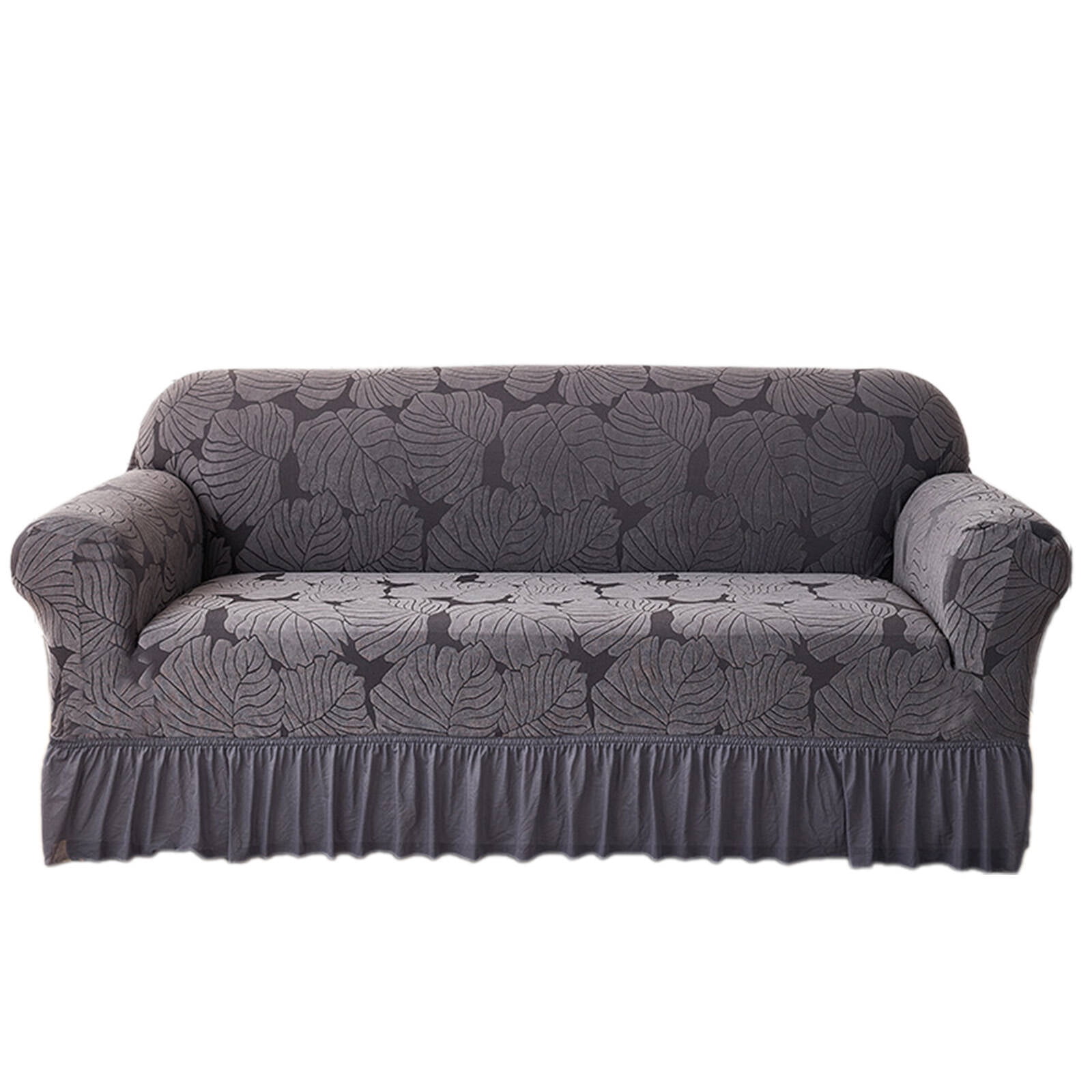 AUQ Couch Cover A Versatile Cover That Provides Full Protection for ...