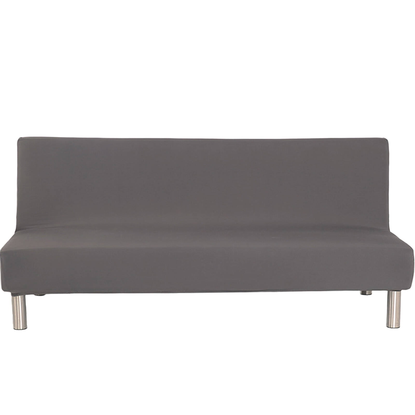 AUQ Couch Cover Helps Keep Your Couch Clean From Dirt,Stains,and Dust ...