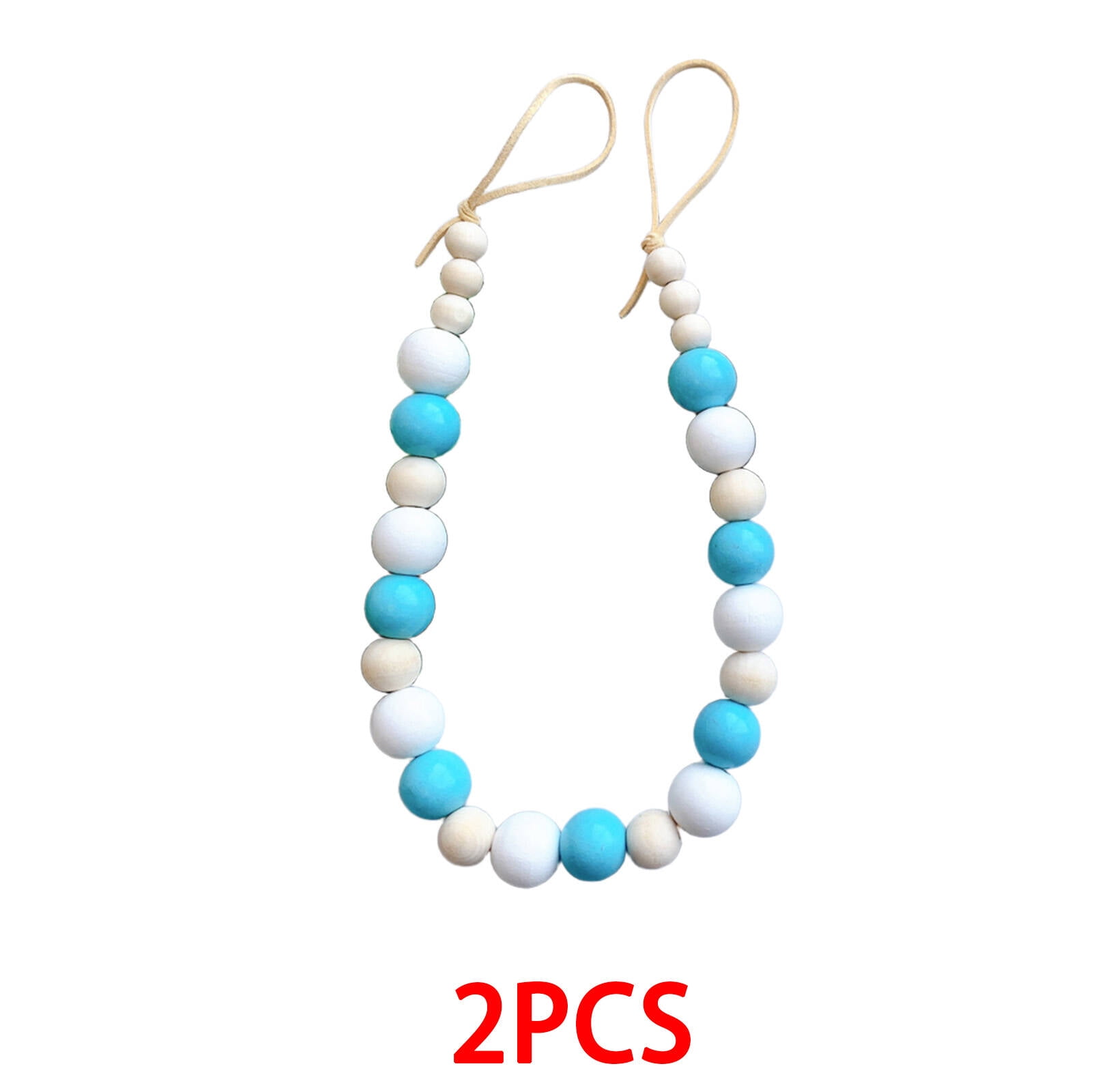 AUQ Curtain Holdbacks,Minimalist Curtain Holders,Functional Curtain ...