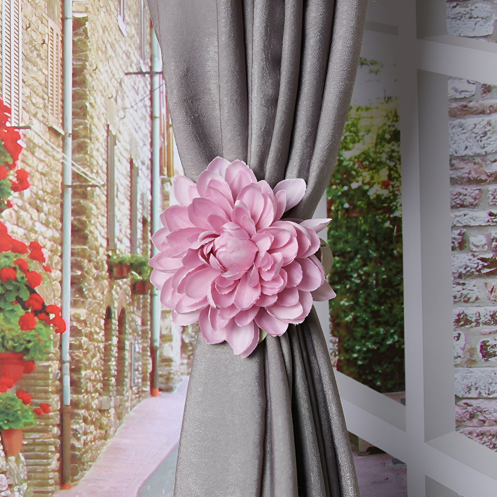 DESIGNICE 2Pcs Crowns for Women,Artistic Style of Exquisite Engraving ...