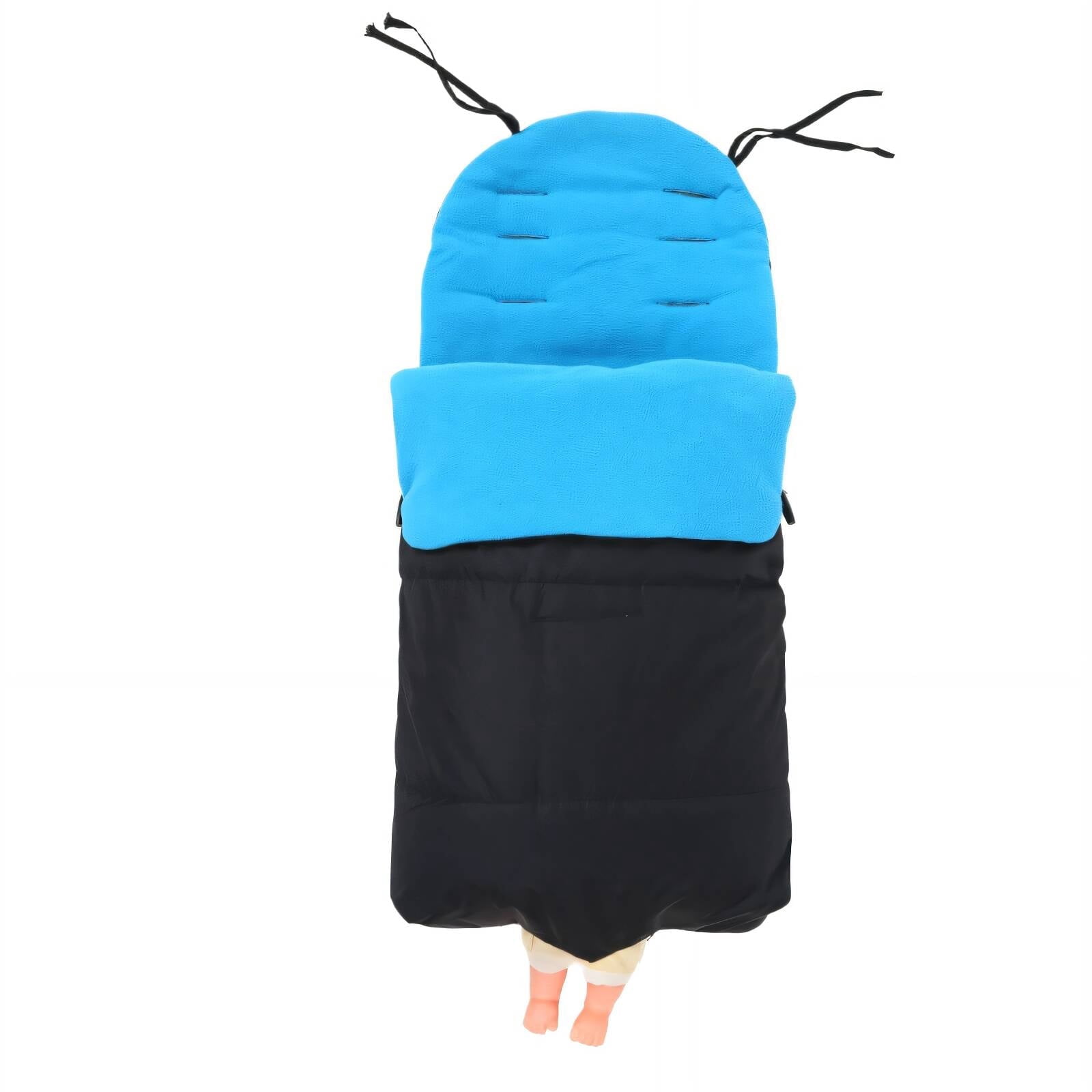 AUQ Cushion A Cushion Designed to Reduce Pain From Sitting Too Long on ...