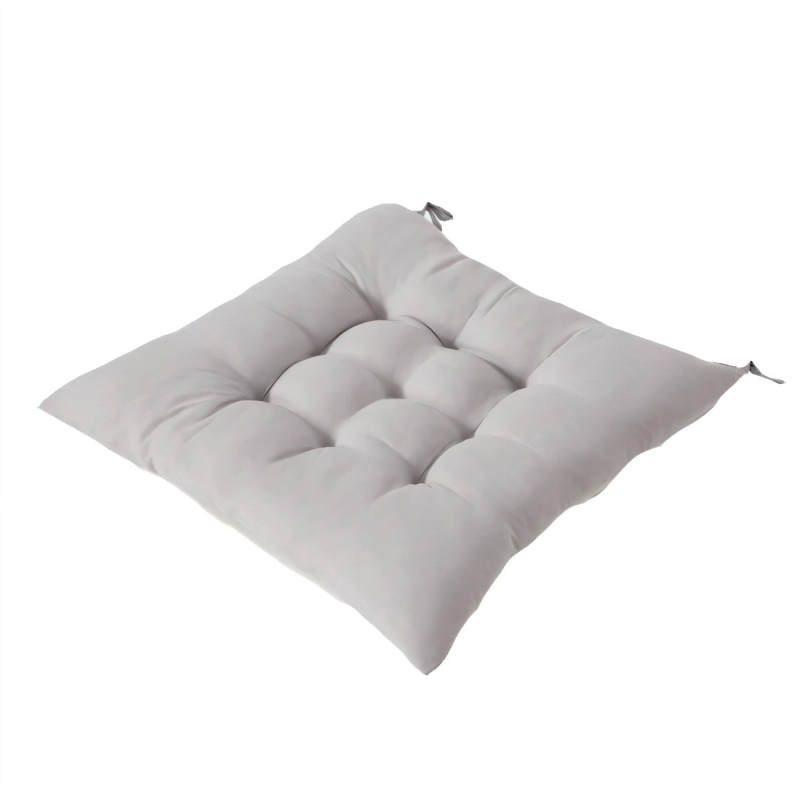 AUQ Cushion A Cushion That Enhances Your Sitting Experience By Adding ...