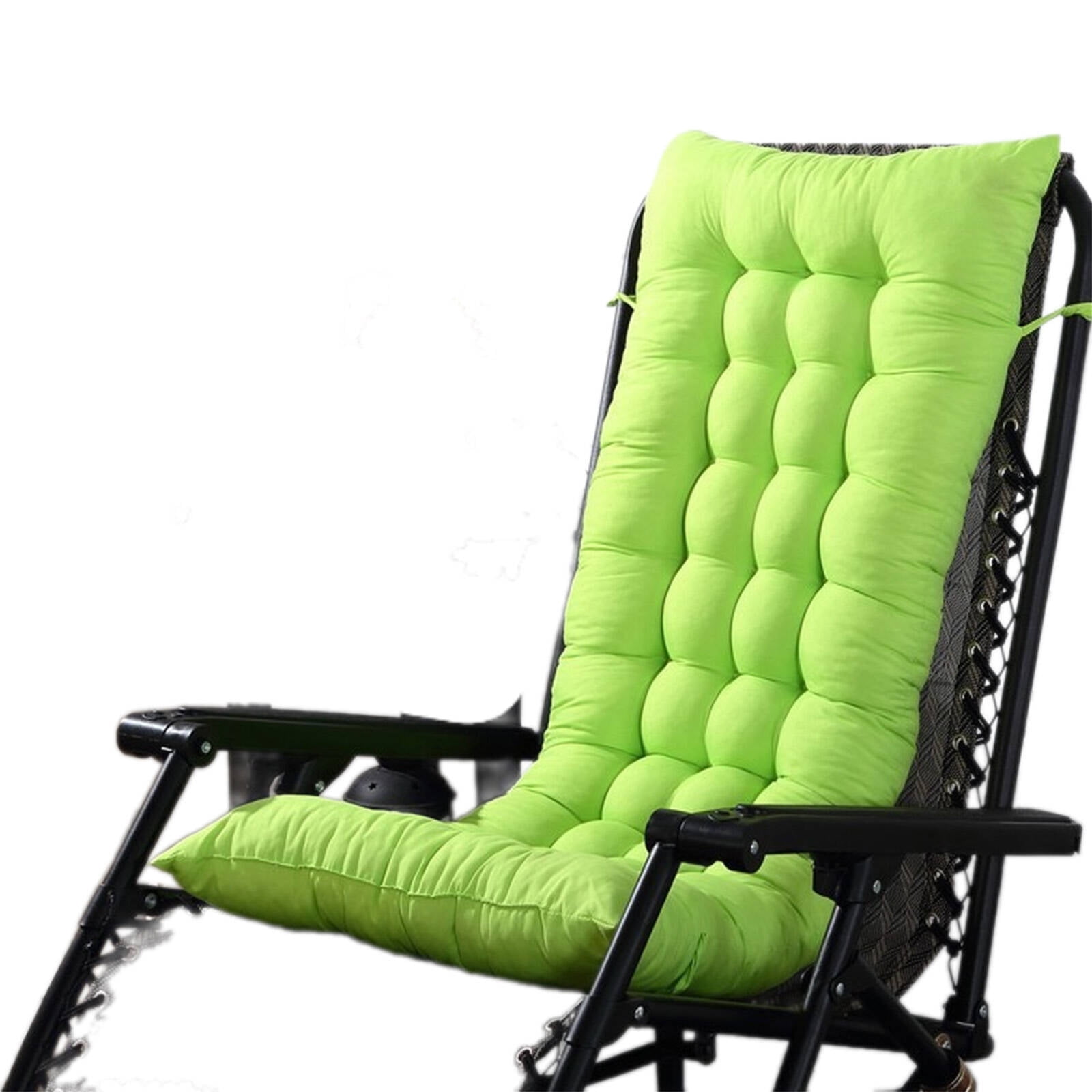 AUQ Cushion Great for People Who Spend Long Hours Driving Or Working at ...