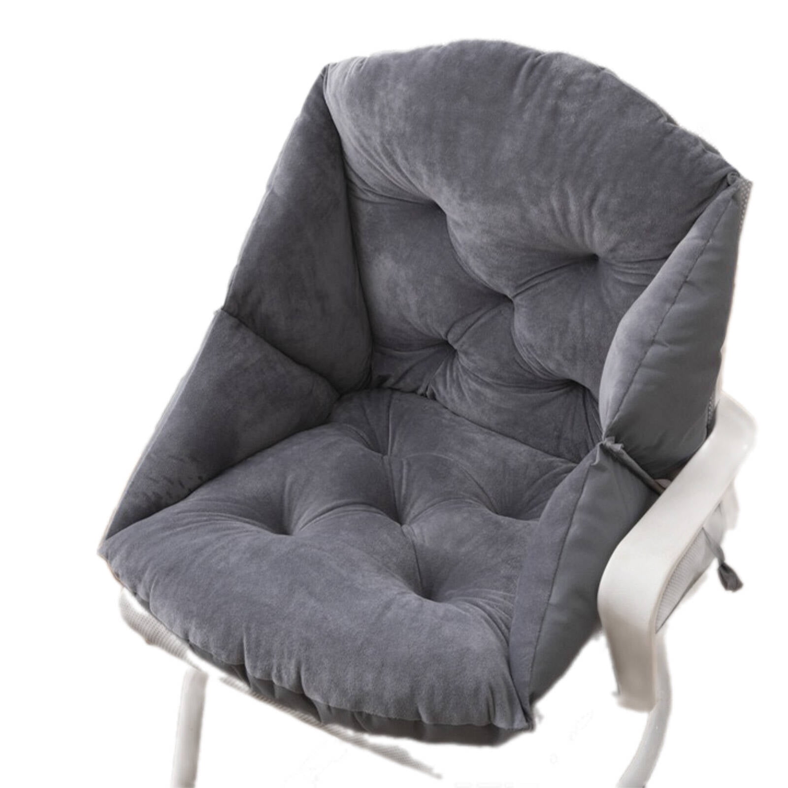 AUQ Cushion Memory Foam Molds to Your Body,Providing Customized Support ...