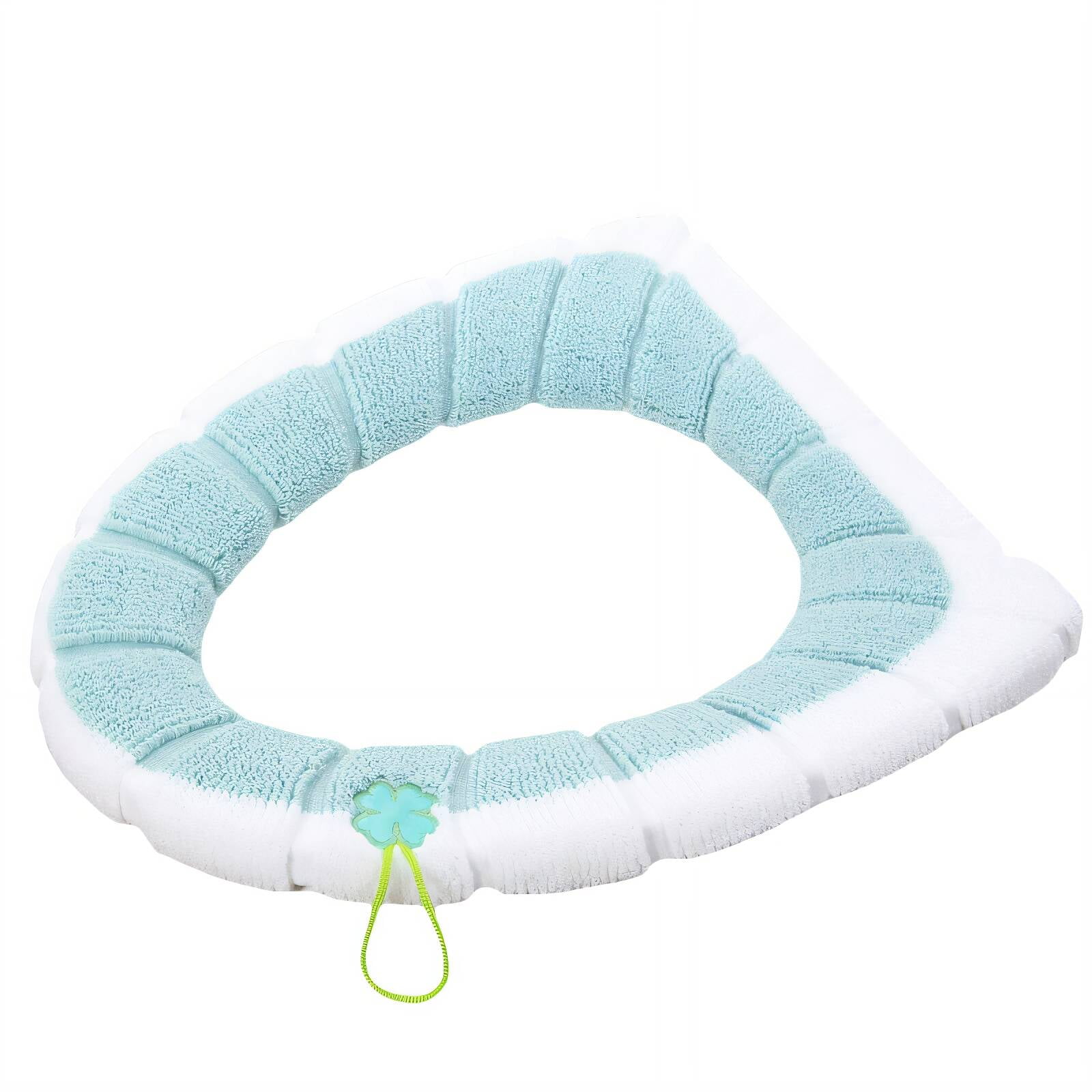AUQ Cushion Perfect for Anyone Who Needs A Cushion to Make Extended ...