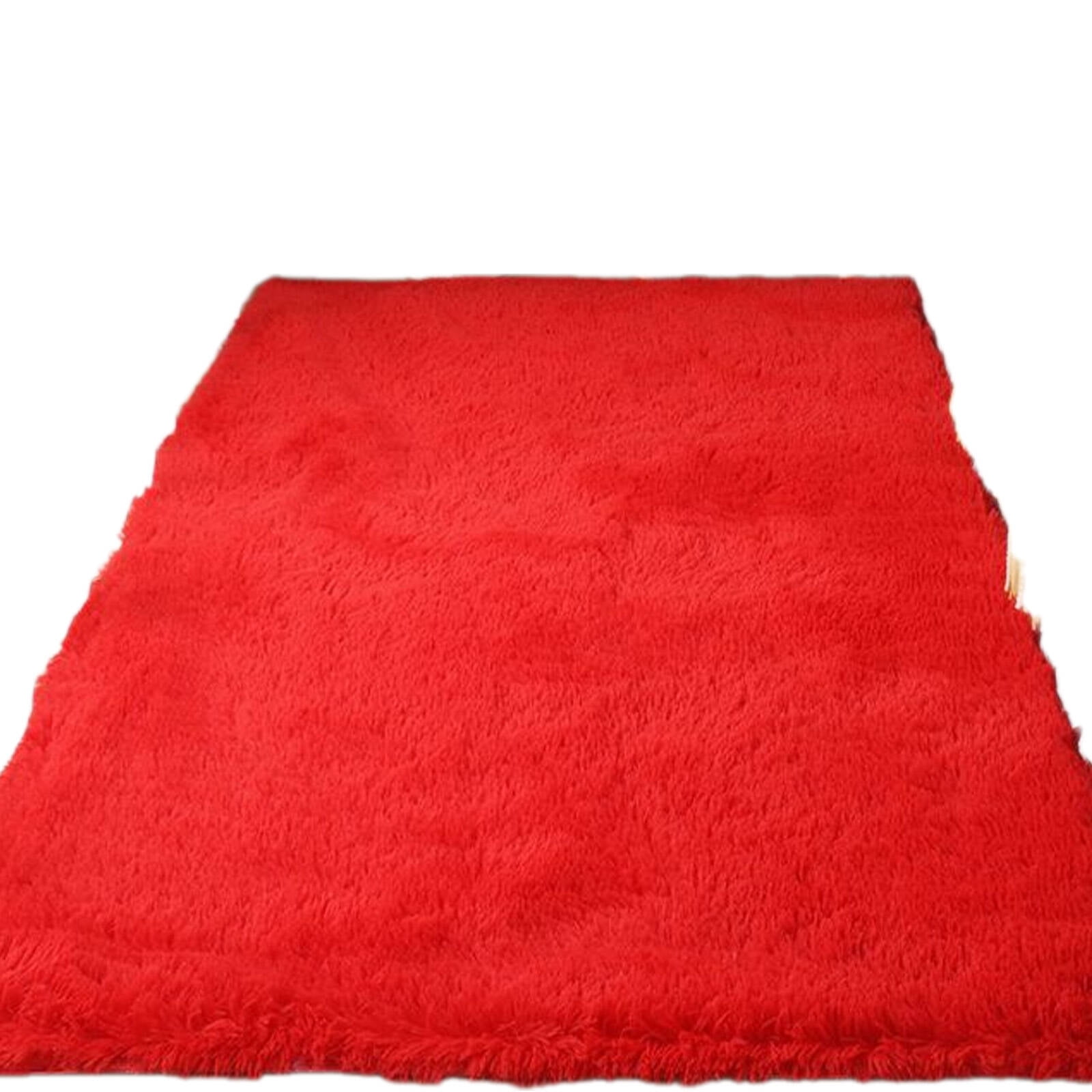 AUQ Cushion Promotes Better Circulation By Reducing Sitting Pressure ...