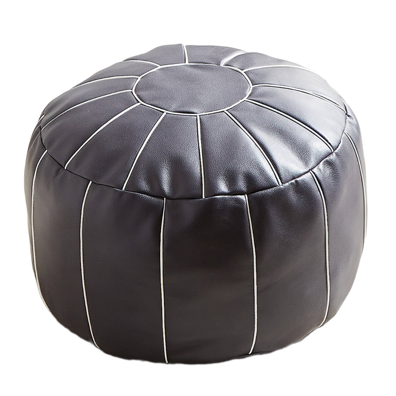 AUQ Cushion Supports Your Lumbar Region for Better Posture and Reduced ...