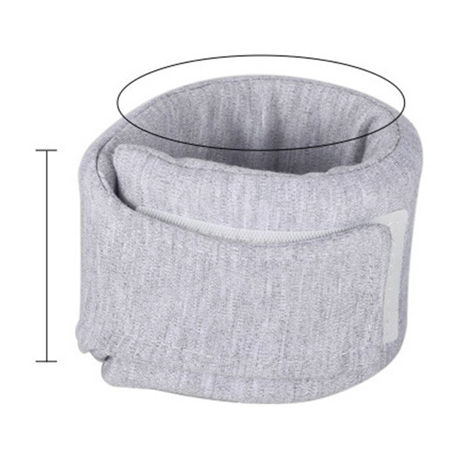 AUQ Dog Cone Dirt-Resistant Dog Cone Collar Anti-Lick Bite-Proof Cat ...