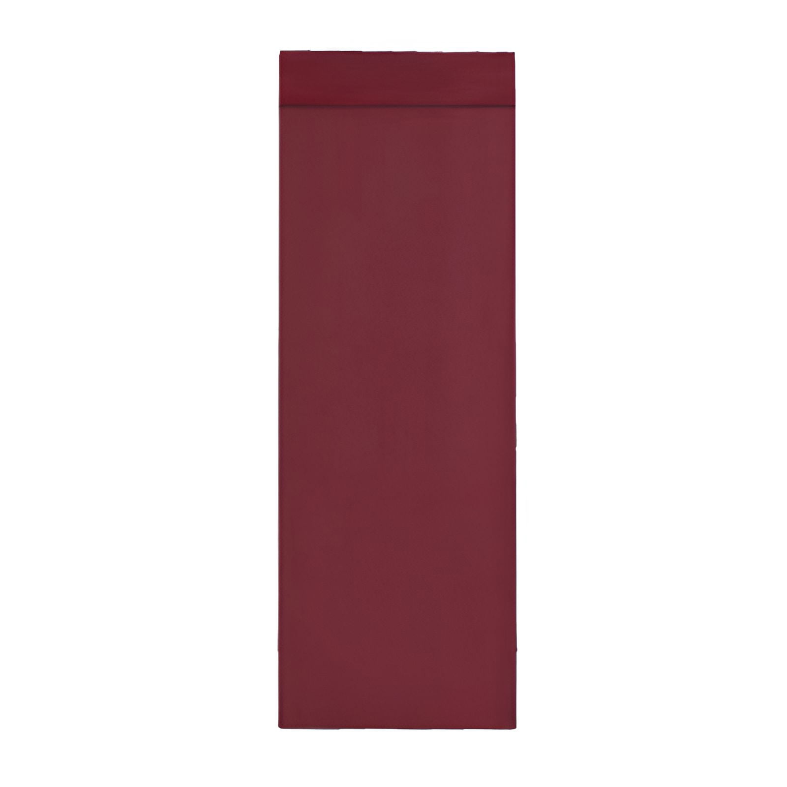 AUQ Door Window Curtains,Seamless Fit Curtains Door Curtains for Door ...