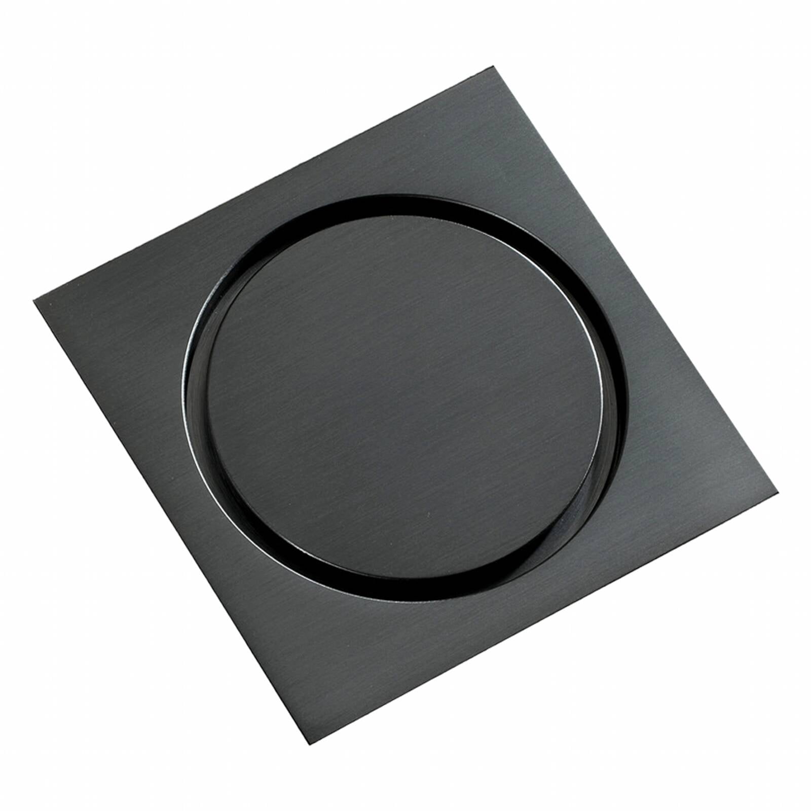 AUQ Drain Cover,Quick Water Flow Bath Plug,Effective Clog Prevention ...